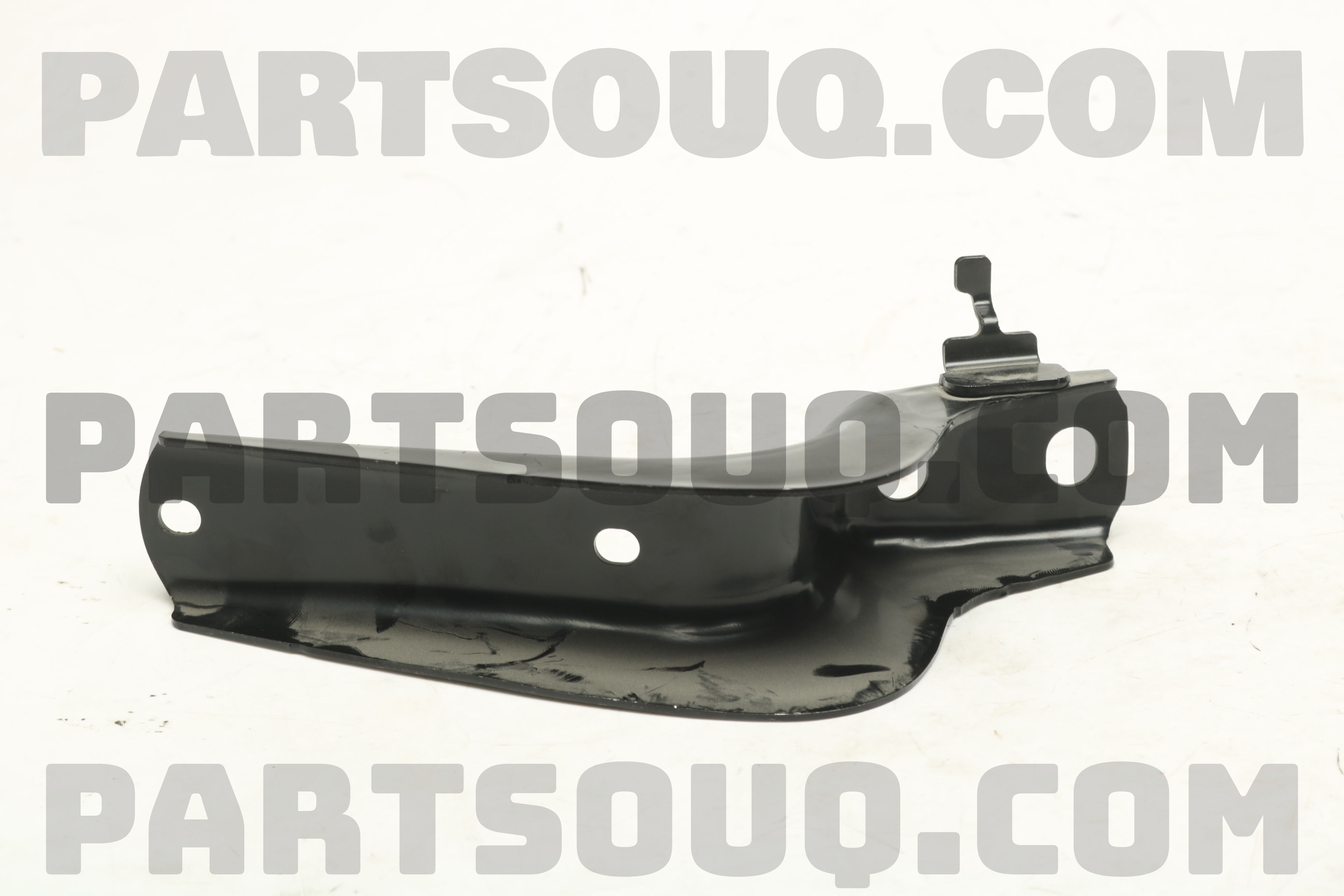 BRACKET, SIDE STEP, NO.2 RH 5179560090 | Toyota Parts | PartSouq