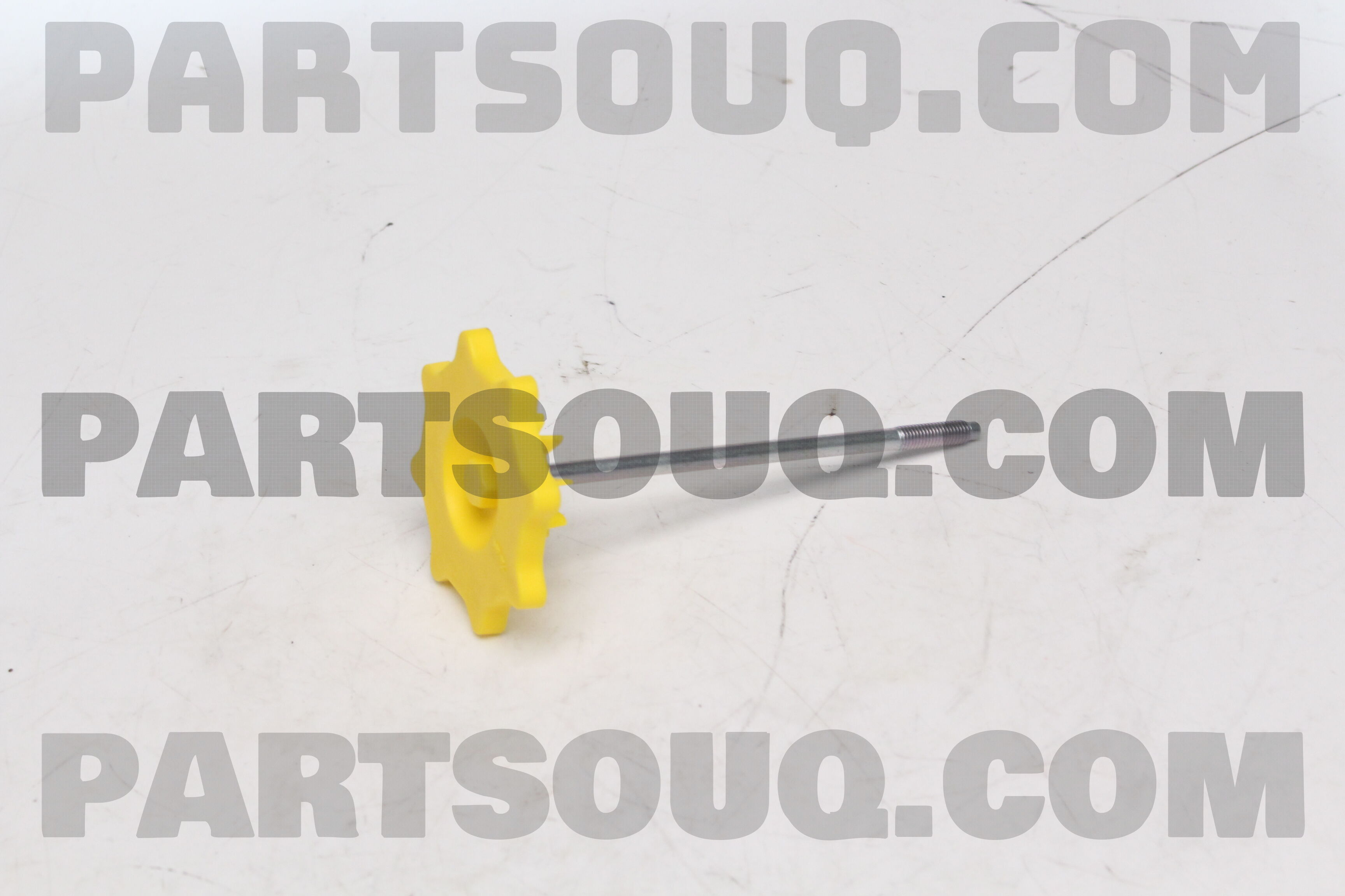 CARRIER ASSY SPARE 51900BZ180 | Toyota Parts | PartSouq