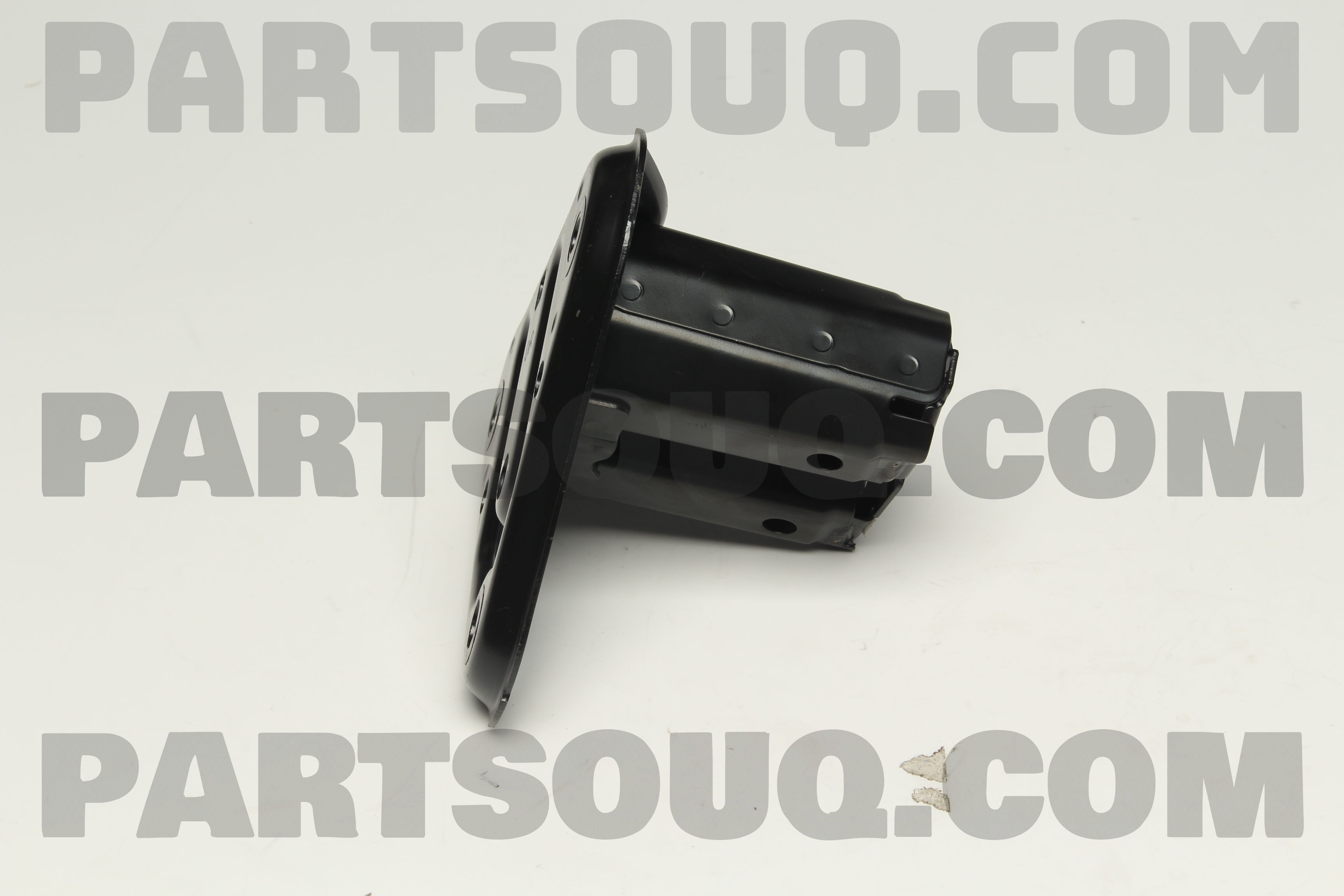 ARM SUB-ASSY, REAR BUMPER, RH 5201552050 | Toyota Parts | PartSouq