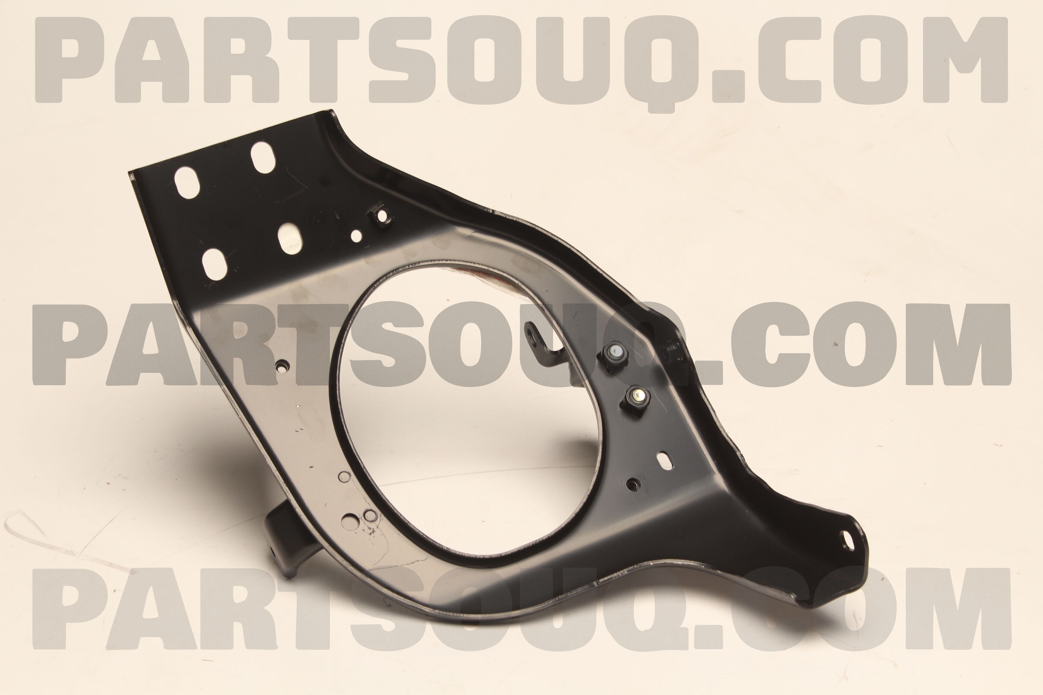 THERMOSTAT 9091603090 | Toyota Parts | PartSouq