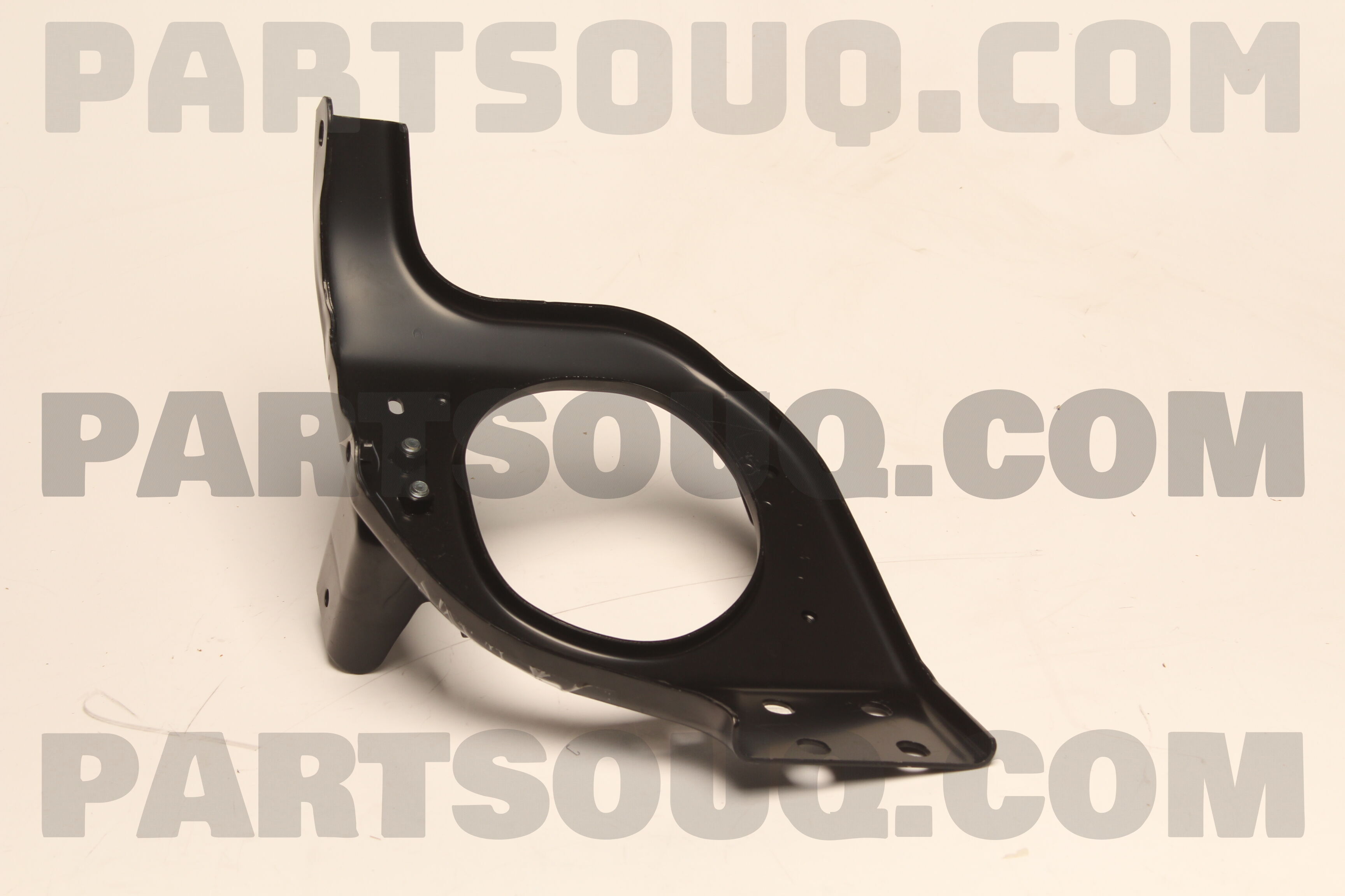 THERMOSTAT 9091603090 | Toyota Parts | PartSouq