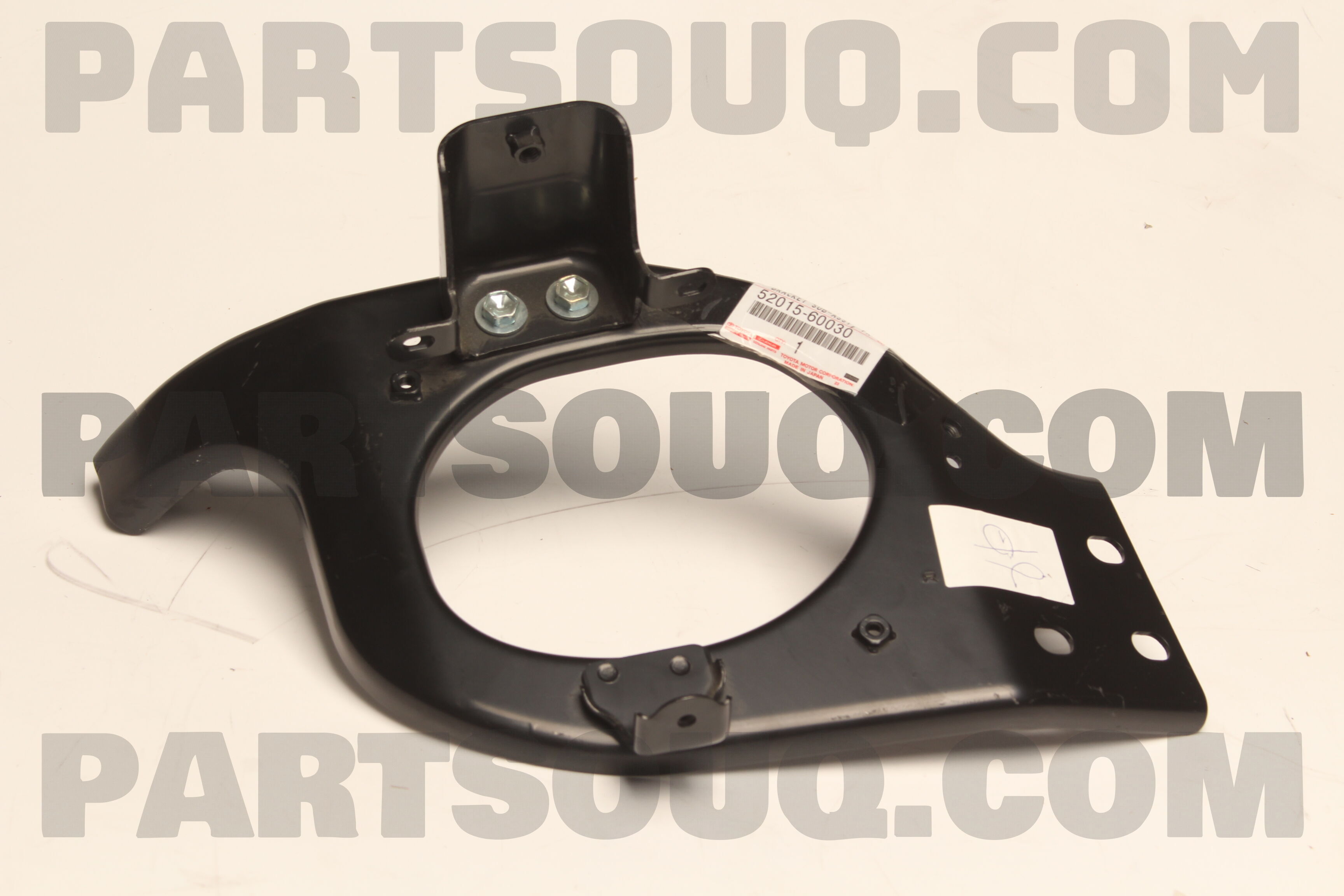 THERMOSTAT 9091603090 | Toyota Parts | PartSouq