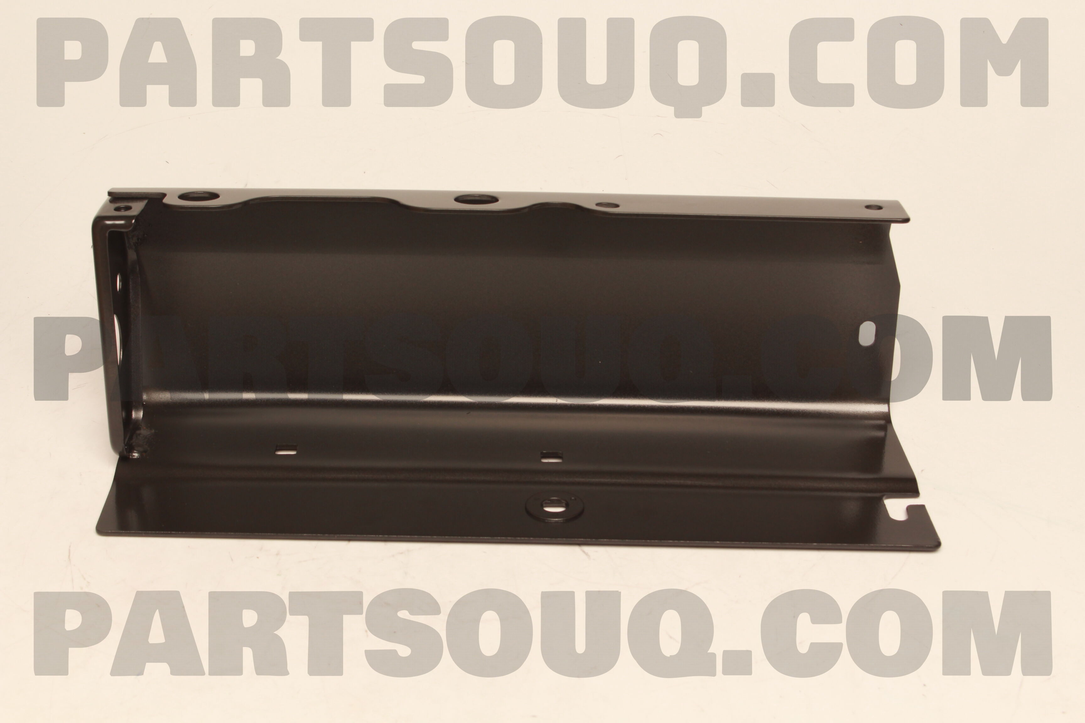 BELT, V(FOR FAN & ALTERNATOR) 90916T2005 | Toyota Parts | PartSouq