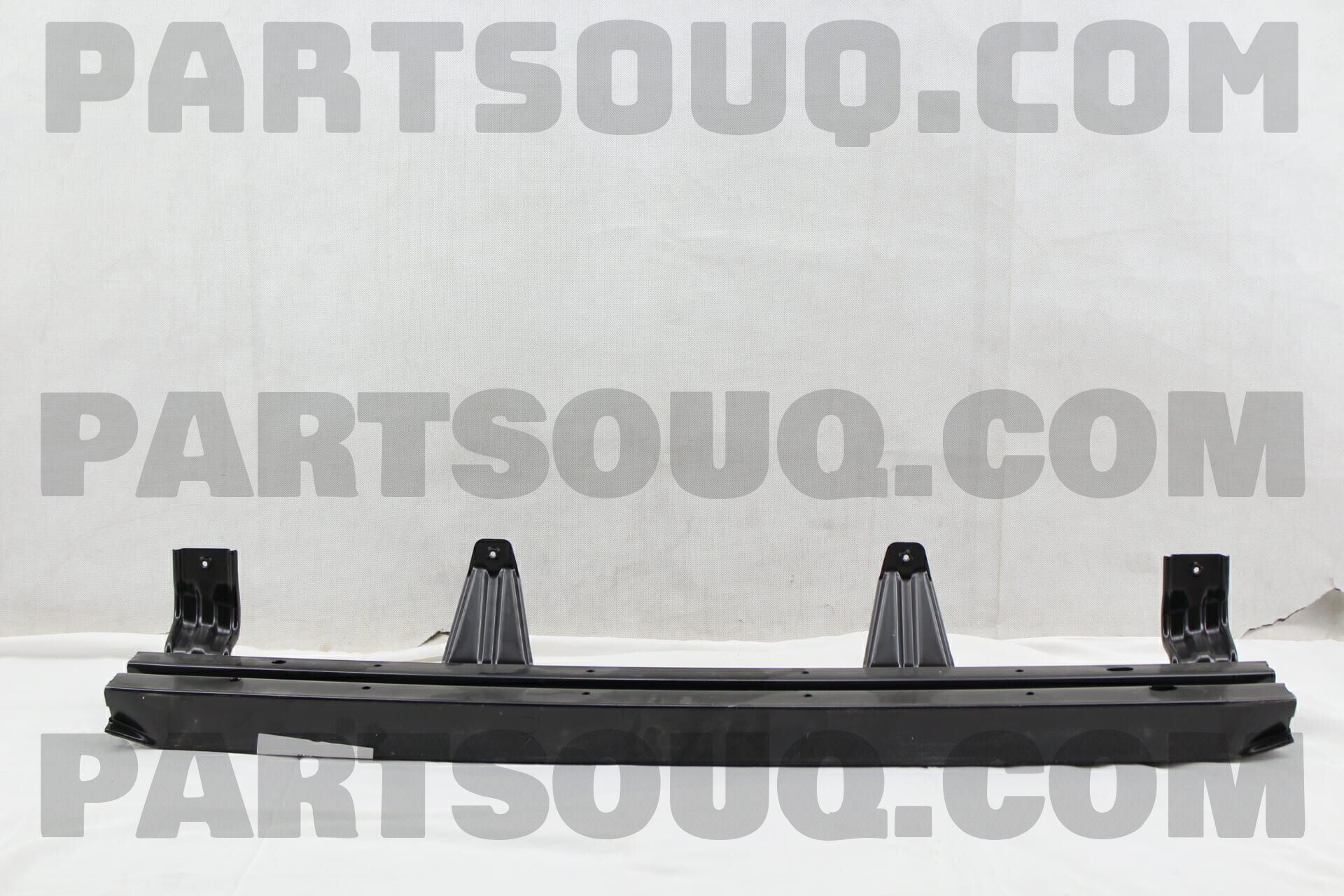 REINFORCEMENT SUB-ASSY, FRONT BUMPER 5202160100 | Toyota Parts | PartSouq