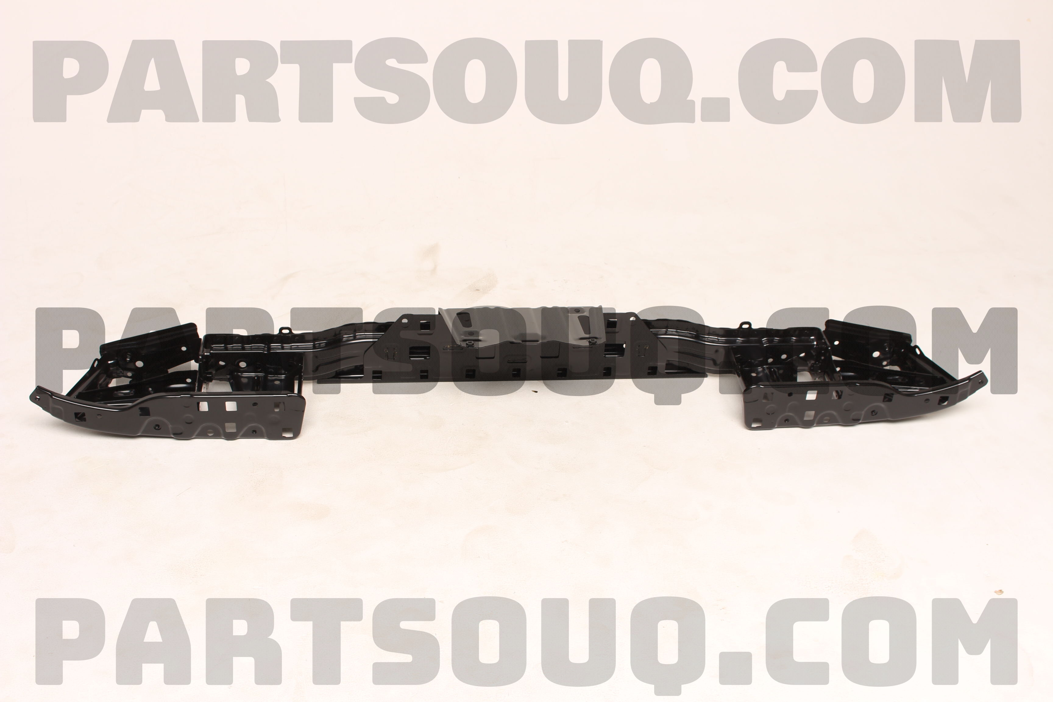 REINFORCEMENT SUB-AS 520230K031 | Toyota Parts | PartSouq