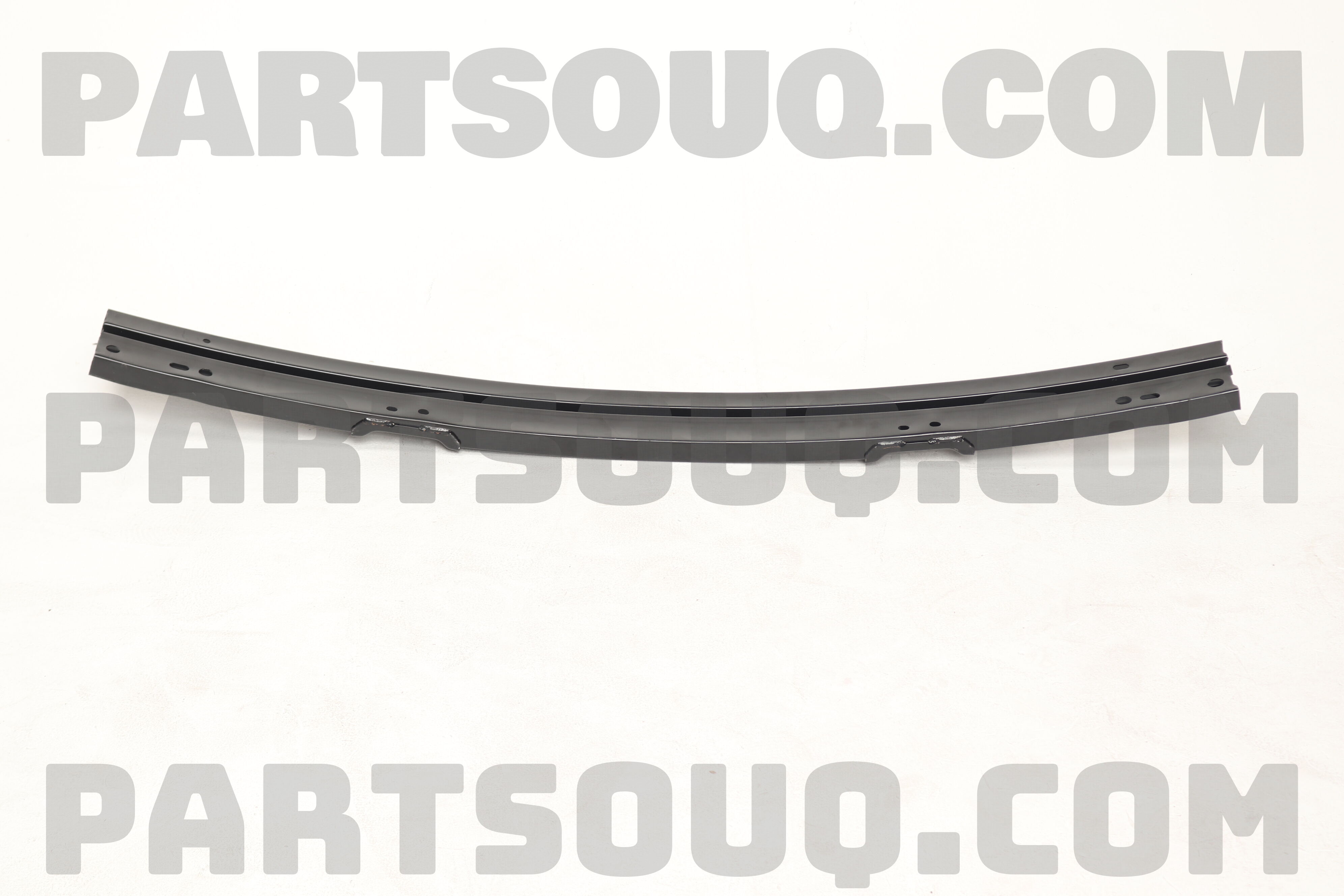 REINFORCEMENT SUB-ASSY, FRONT BUMPER 5202121020 | Toyota Parts | PartSouq