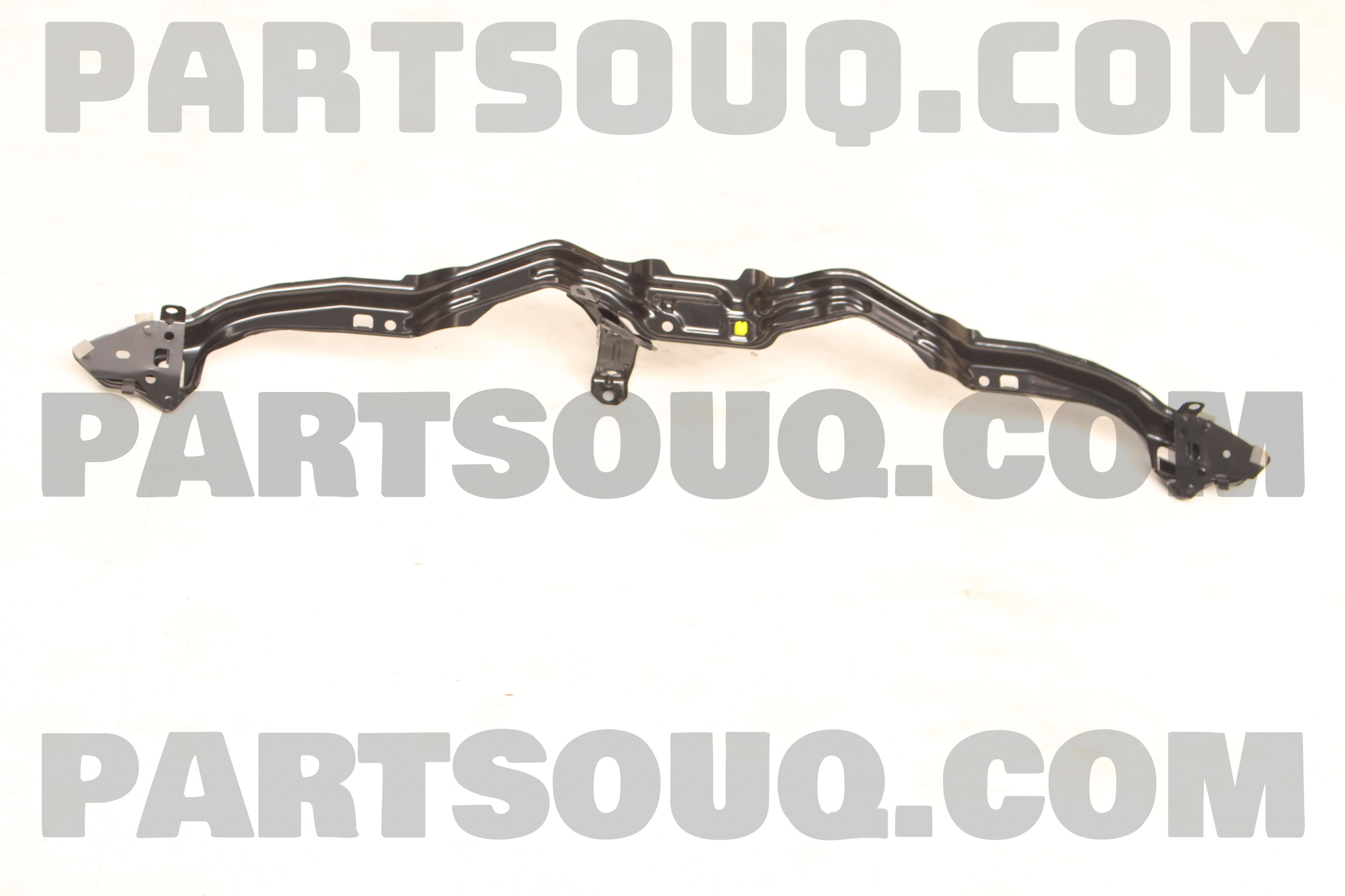 REINFORCEMENT, FRONT BUMPER 5202142082 | Toyota Parts | PartSouq