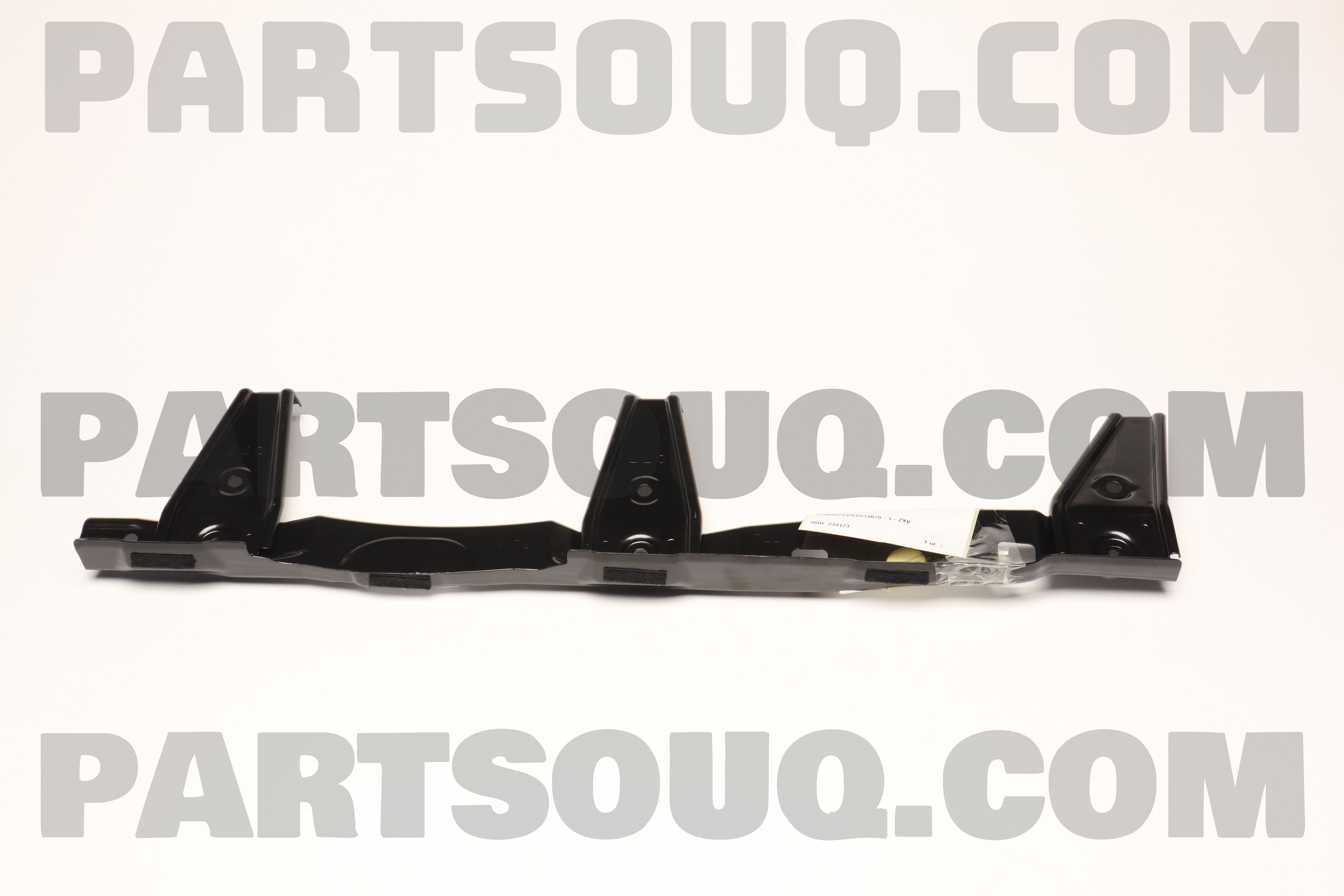 STAY SUB-ASSY, RR 5208836010 | Toyota Parts | PartSouq
