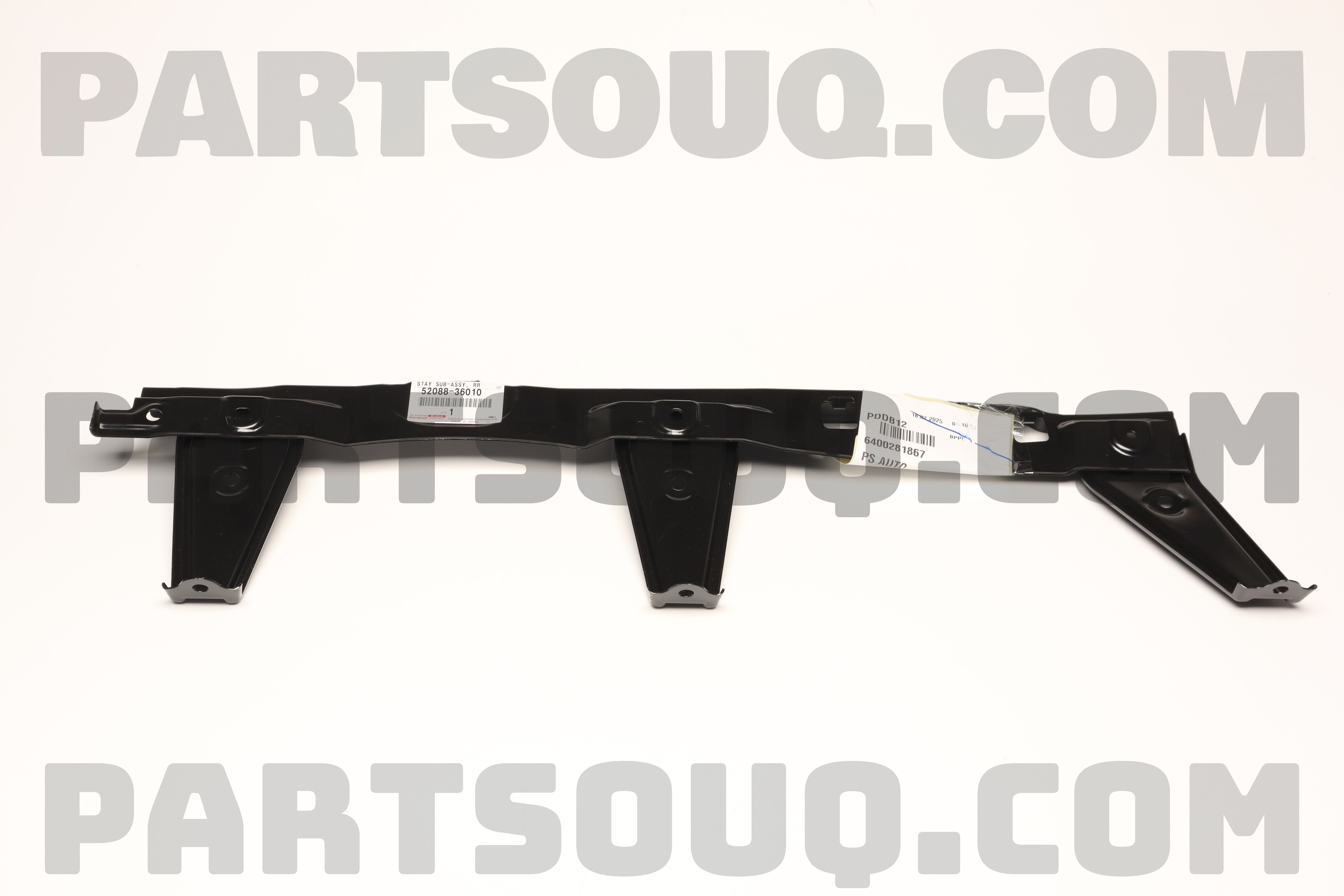 STAY SUB-ASSY, RR 5208836010 | Toyota Parts | PartSouq