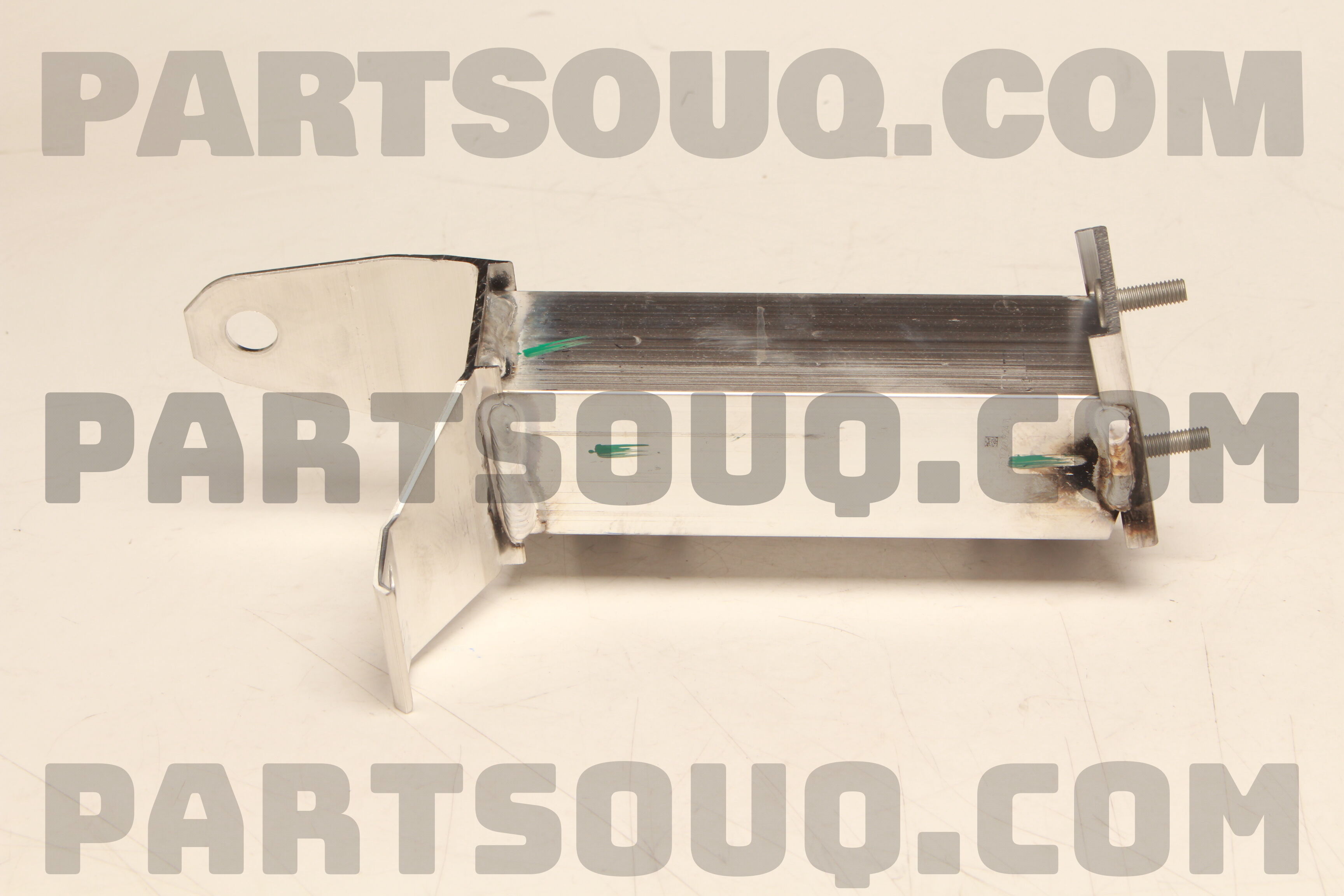 EXTENSION SUB-ASSY 521030E010 | Toyota Parts | PartSouq