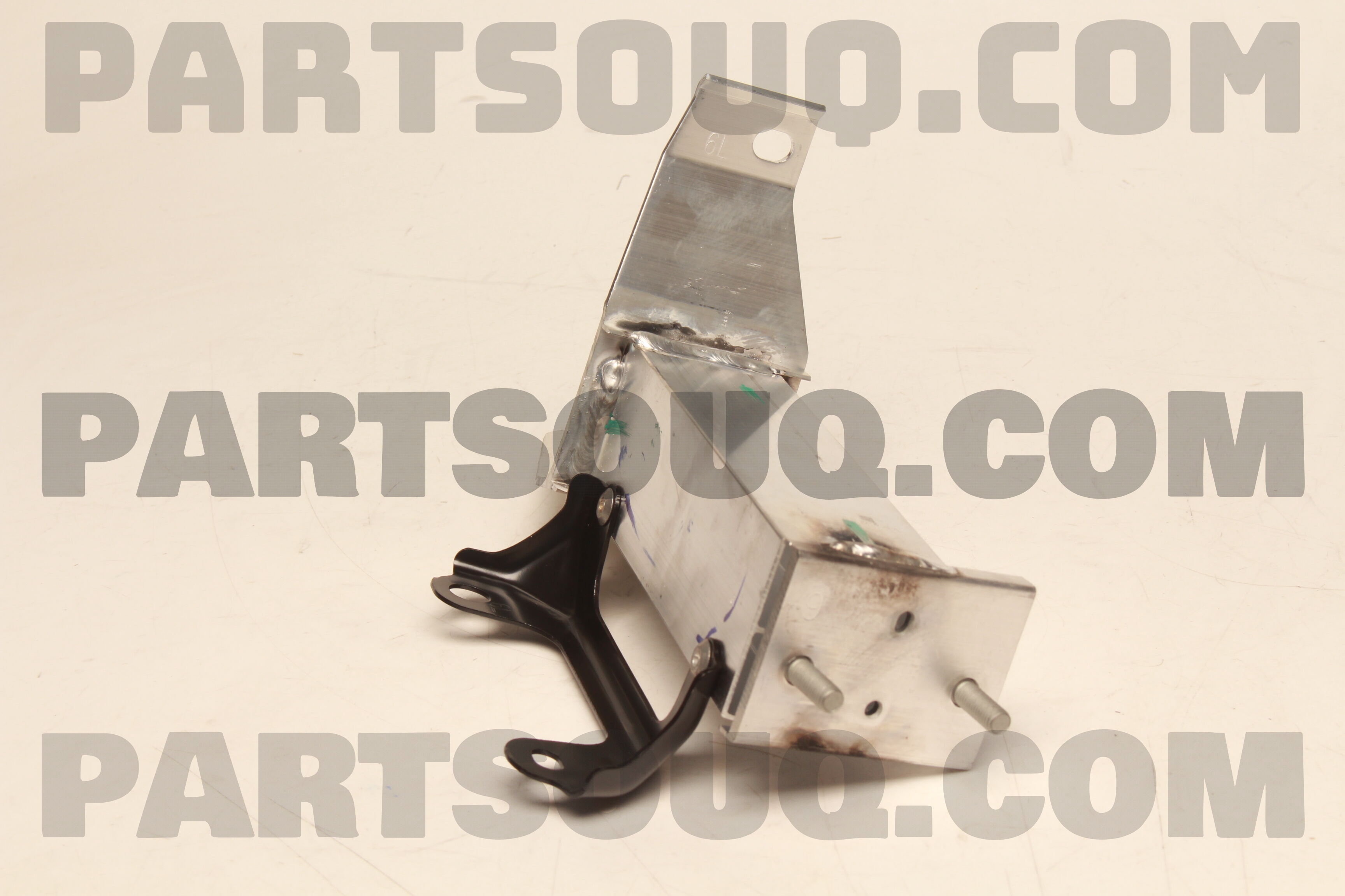 EXTENSION SUB-ASSY 521030E010 | Toyota Parts | PartSouq