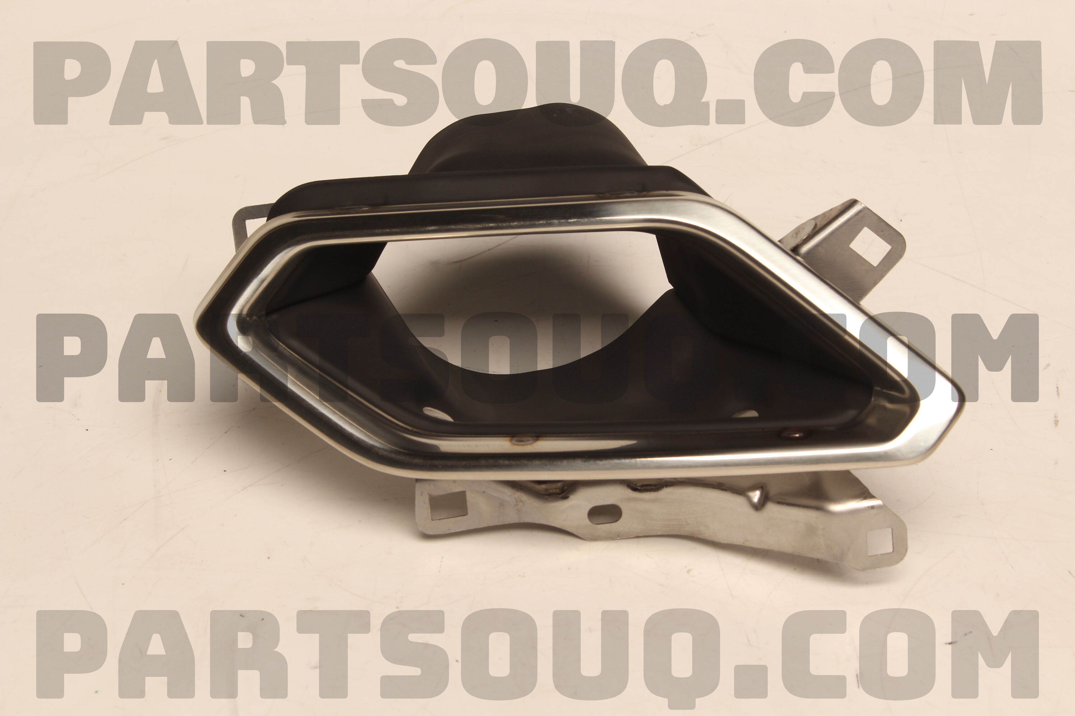 EXTENSION SUB-ASSY 5210678010 | Toyota Parts | PartSouq