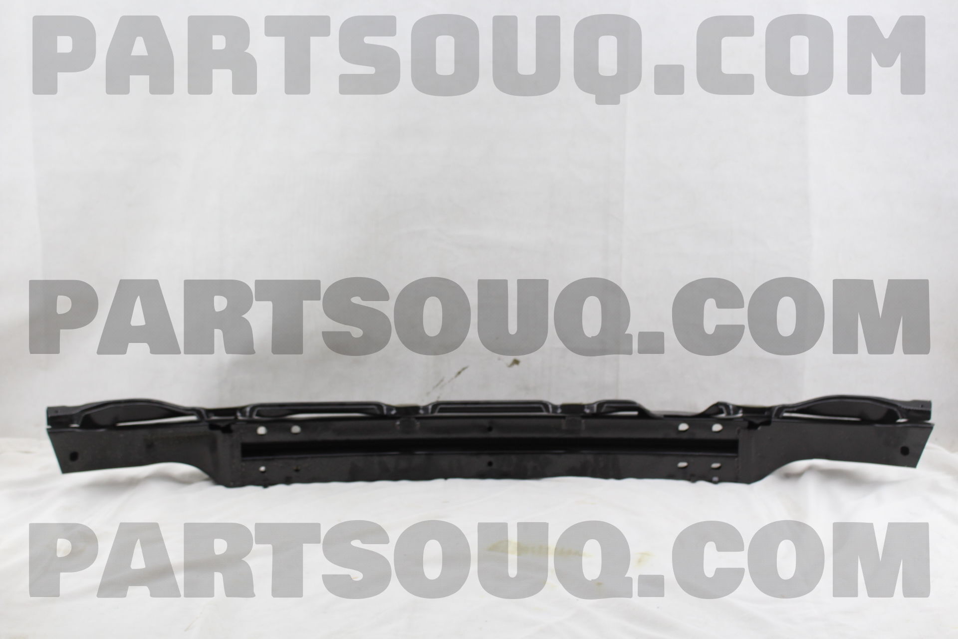 REINFORCEMENT SUB-ASSY, FRONT BUMPER 5211060010 | Toyota Parts | PartSouq