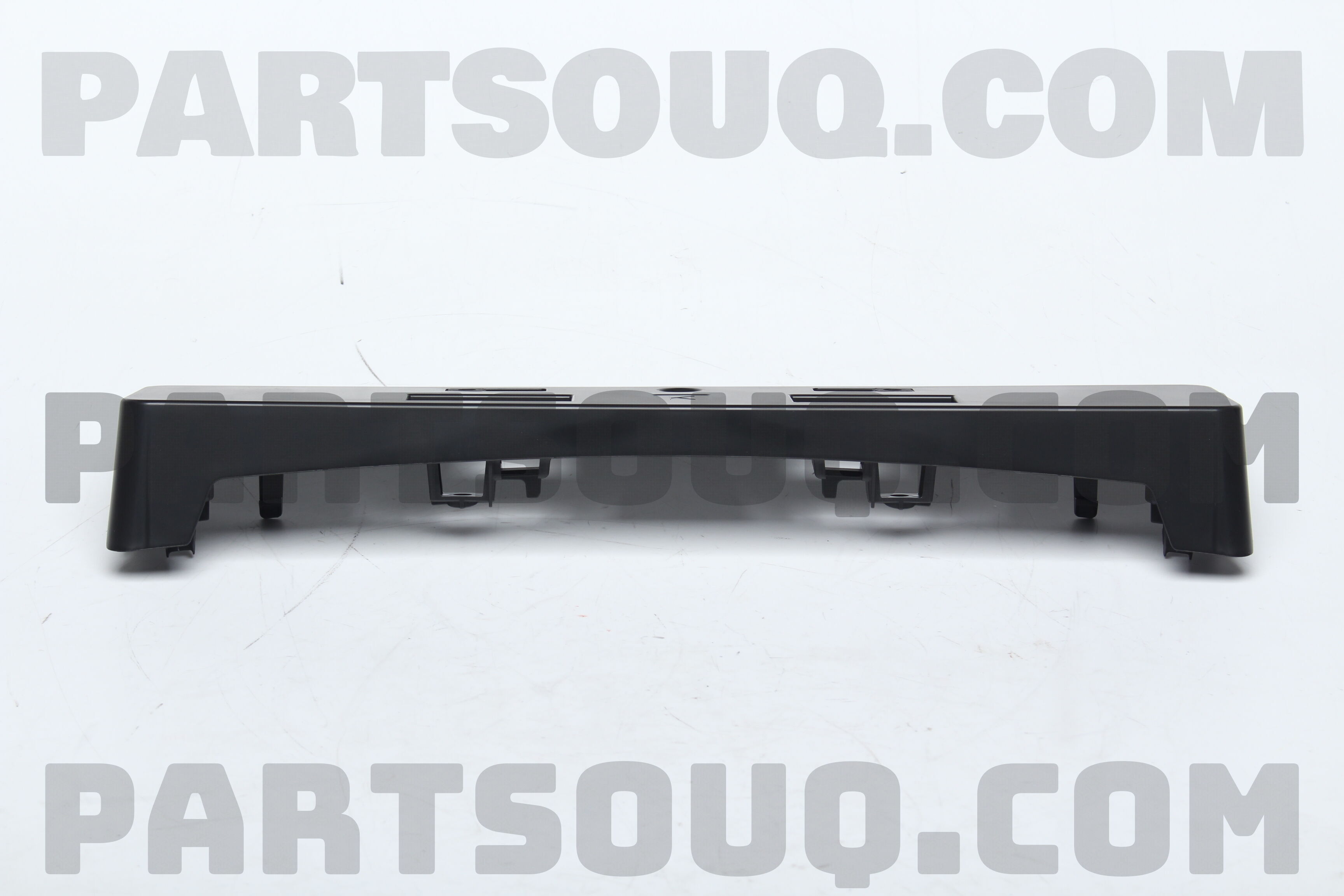 BRACKET, FR BUMPER 5211448350 | Toyota Parts | PartSouq