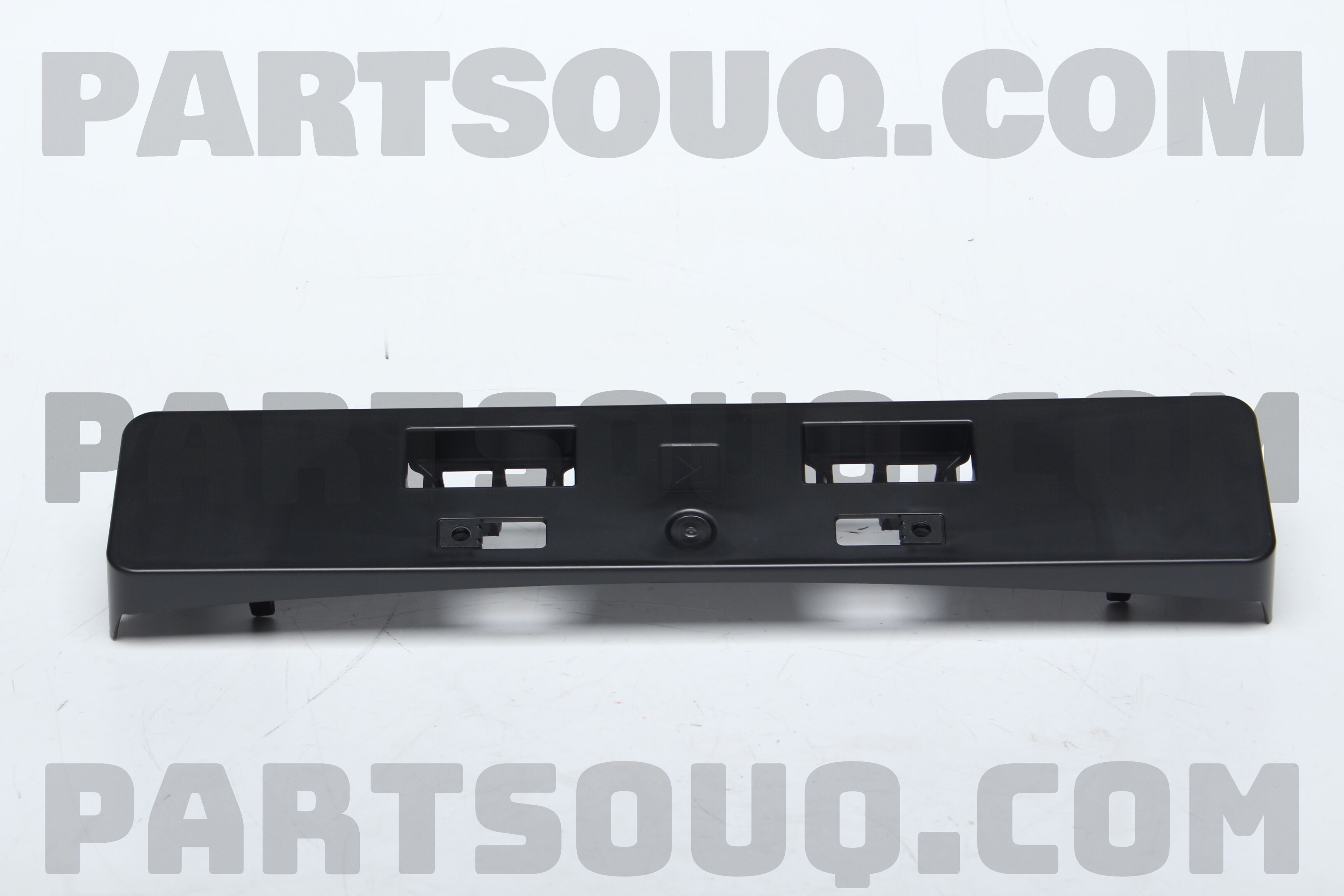 BRACKET, FR BUMPER 5211448350 | Toyota Parts | PartSouq