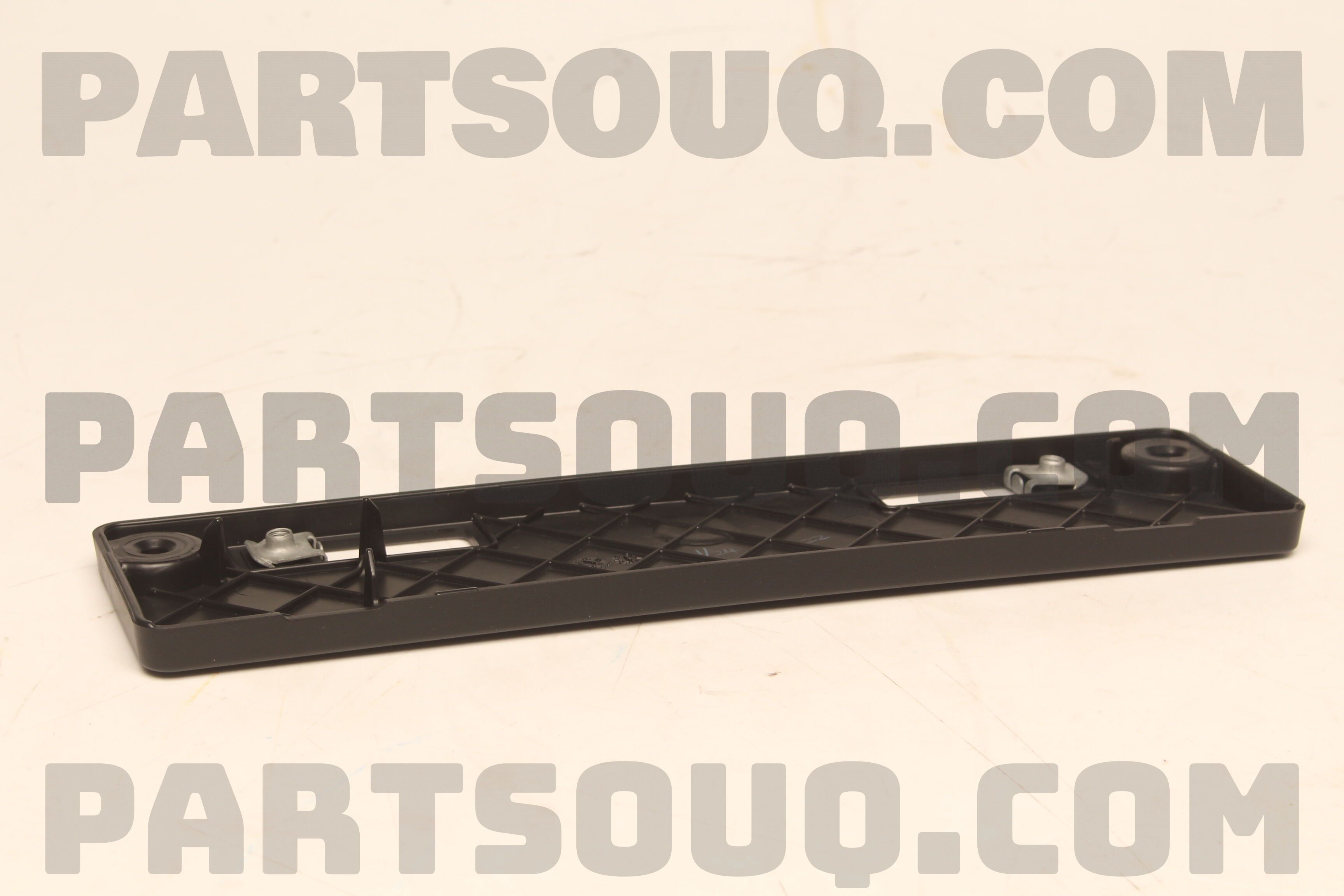 BRACKET, FRONT BUMPER EXTENTION MOUNTING 5211460080 | Toyota Parts ...