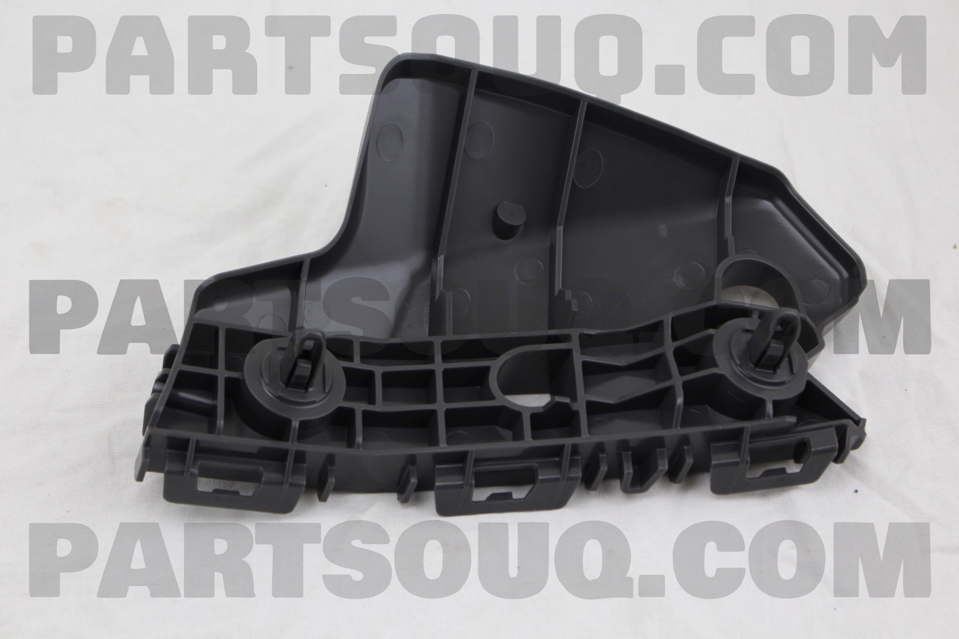 SUPPORT, FRONT BUMPER SIDE, RH 5211528170 | Toyota Parts | PartSouq