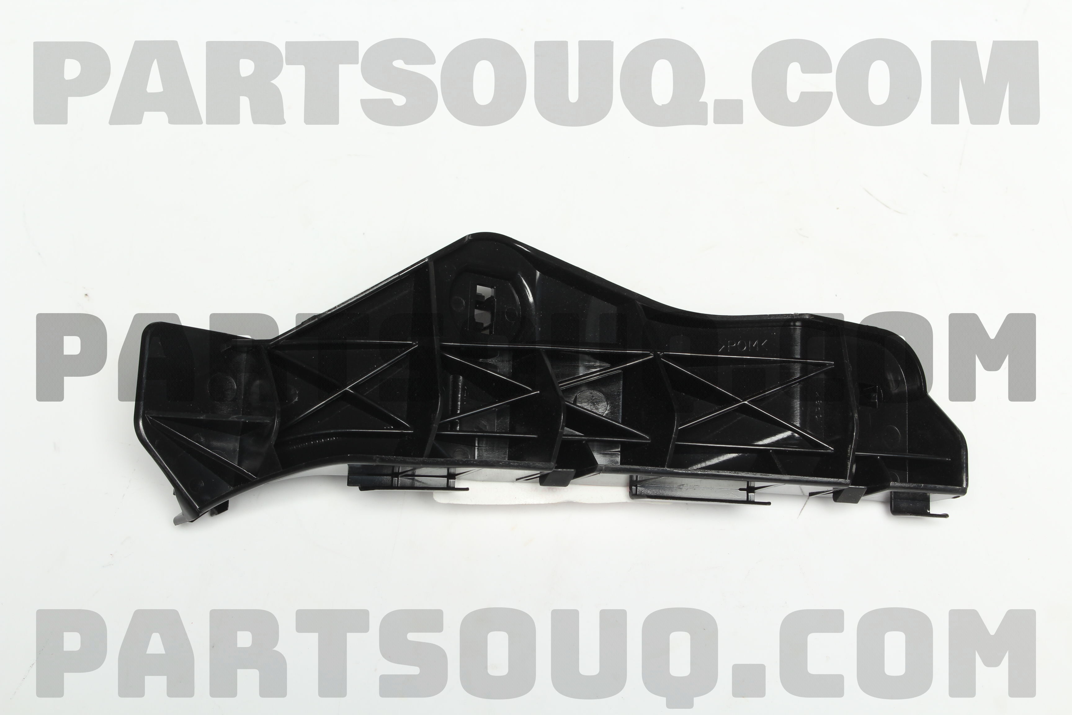 SUPPORT, FRONT BUMPER SIDE, RH 5211552030 | Toyota Parts | PartSouq