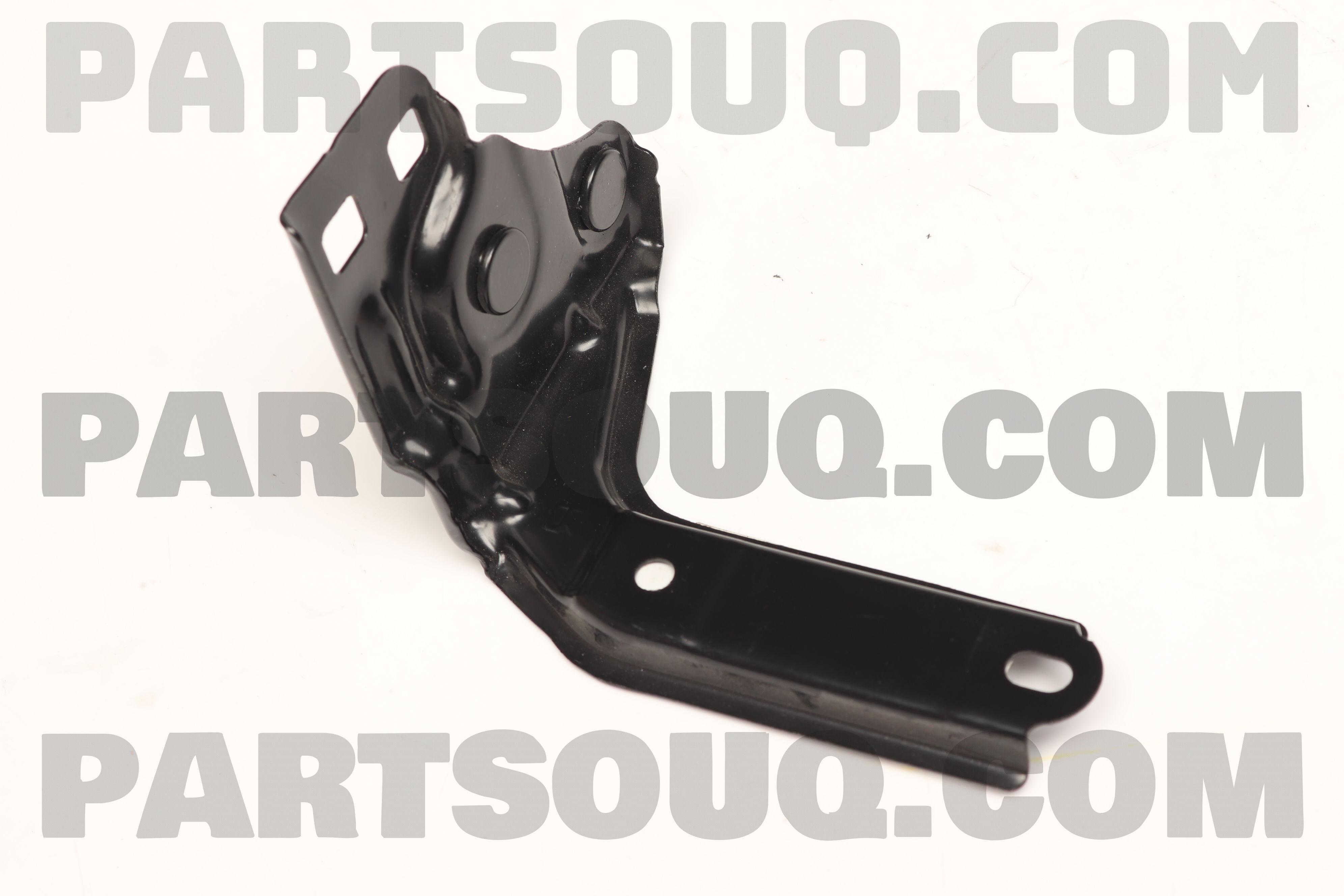 SUPPORT, FRONT BUMPER SIDE, NO.2 RH 5211553010 | Toyota Parts | PartSouq