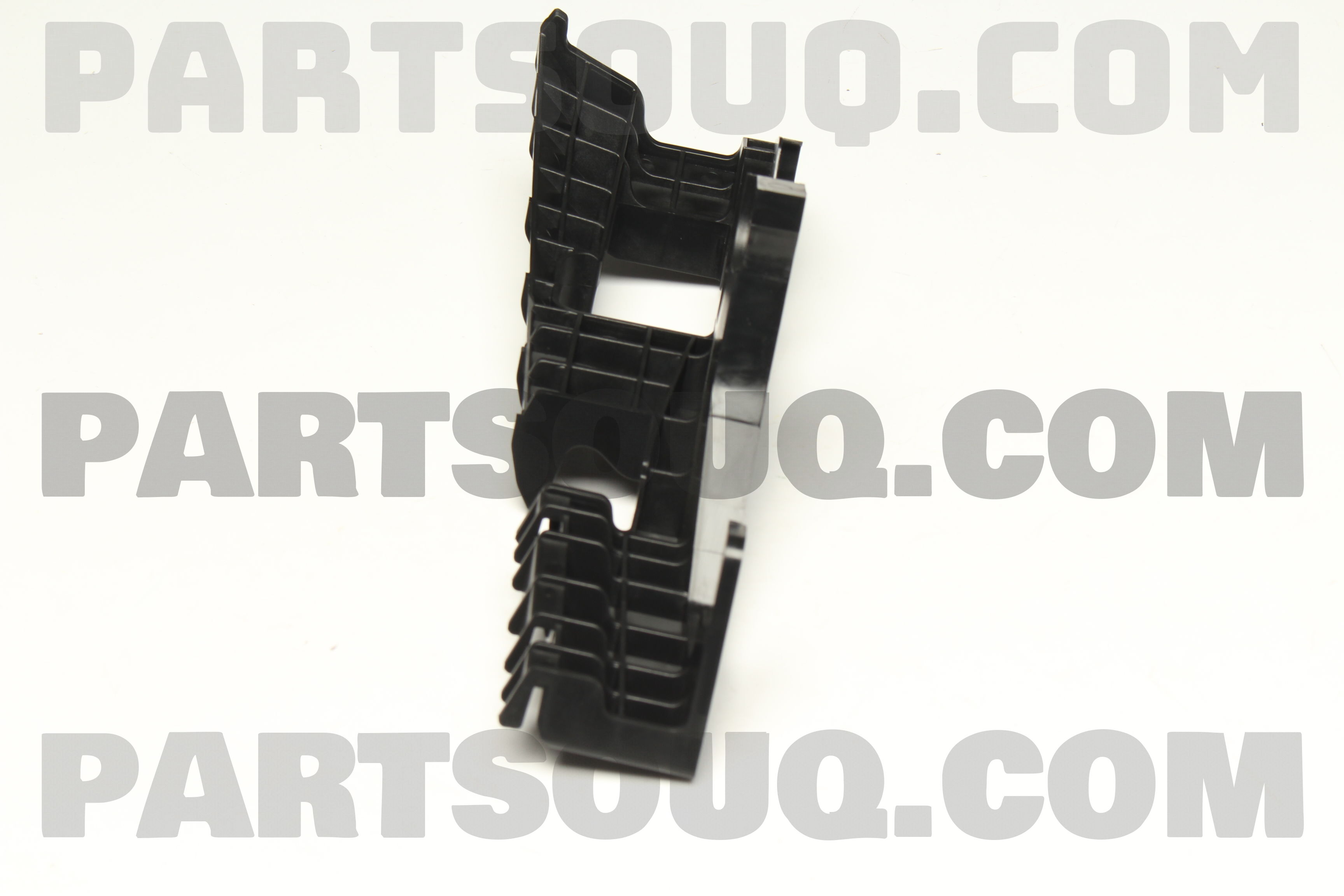 SUPPORT, FRONT BUMPER SIDE, RH 5211553042 | Toyota Parts | PartSouq