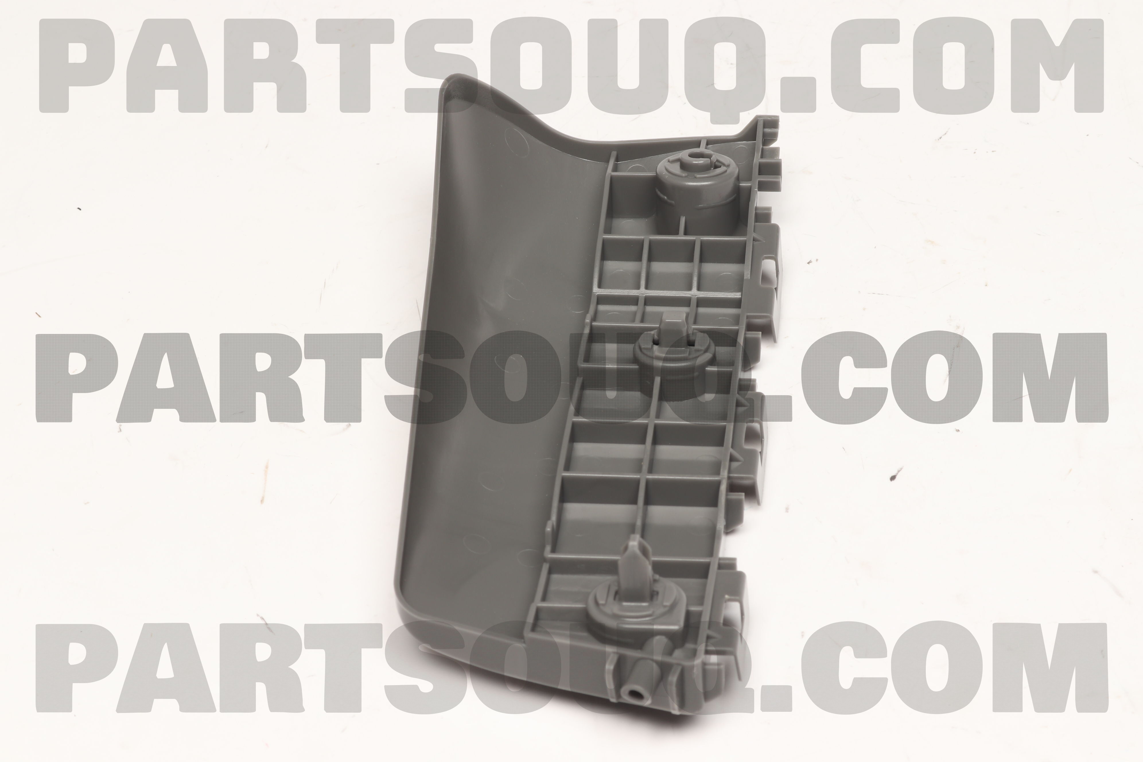 SUPPORT, FRONT BUMPER SIDE, RH 5211558020 | Toyota Parts | PartSouq