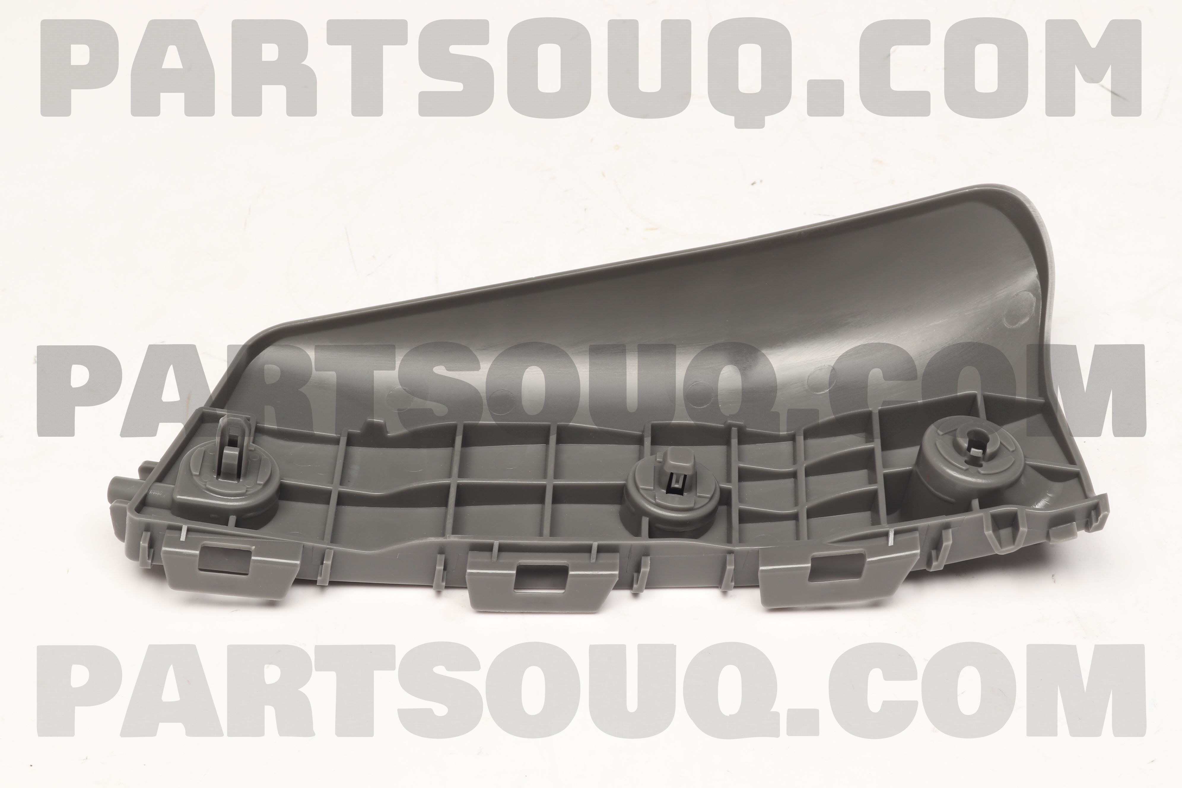 SUPPORT, FRONT BUMPER SIDE, RH 5211558020 | Toyota Parts | PartSouq
