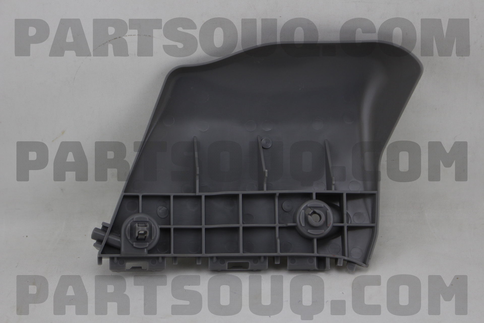 SUPPORT, FRONT BUMPER SIDE, RH 5211558050 | Toyota Parts | PartSouq