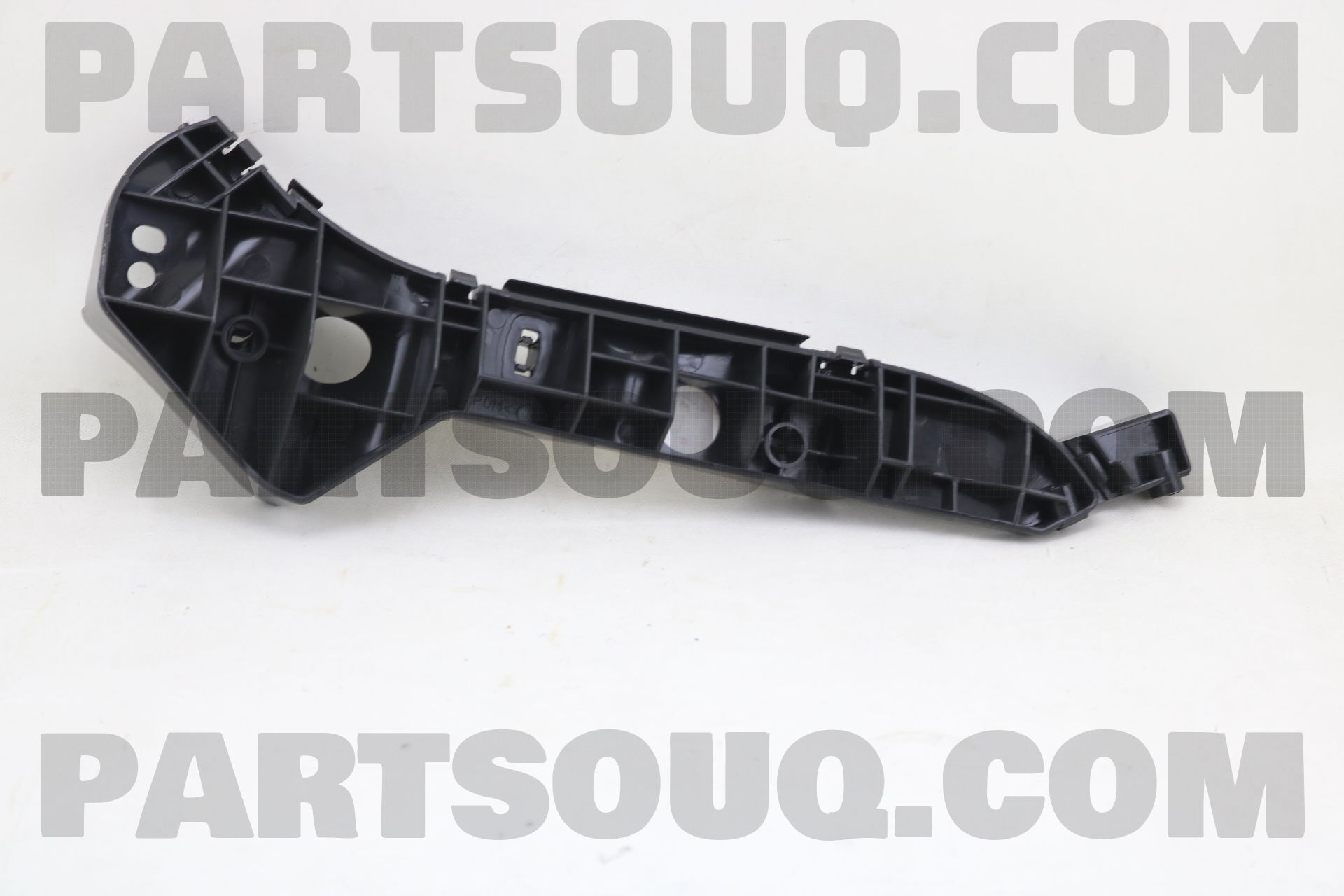SUPPORT, FRONT BUMPER SIDE, LH 5211652040 | Toyota Parts | PartSouq
