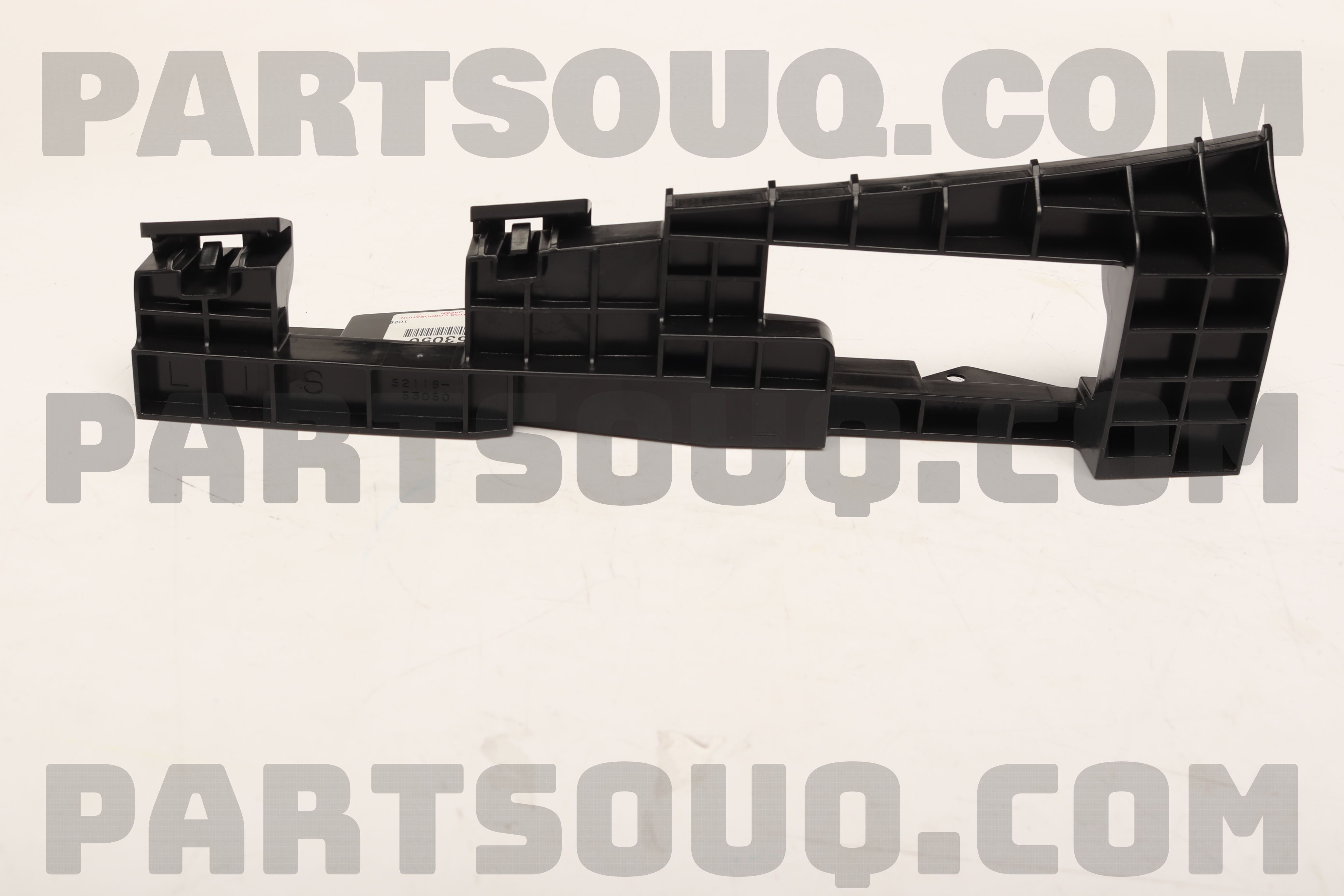 SUPPORT, FRONT BUMPER SIDE, LH 5211653050 | Toyota Parts | PartSouq