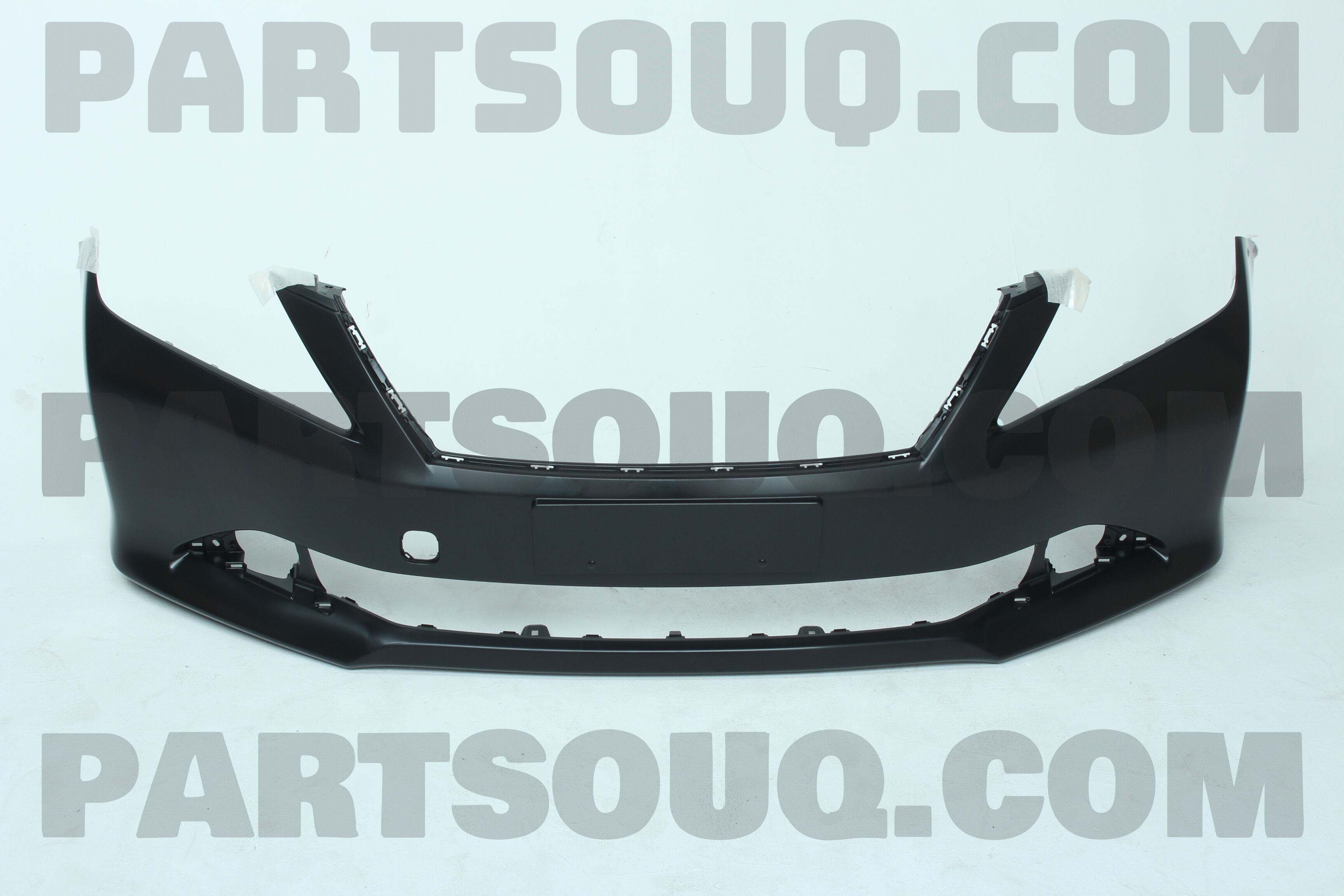 COVER, FRONT BUMPER 5211906979 | Toyota Parts | PartSouq