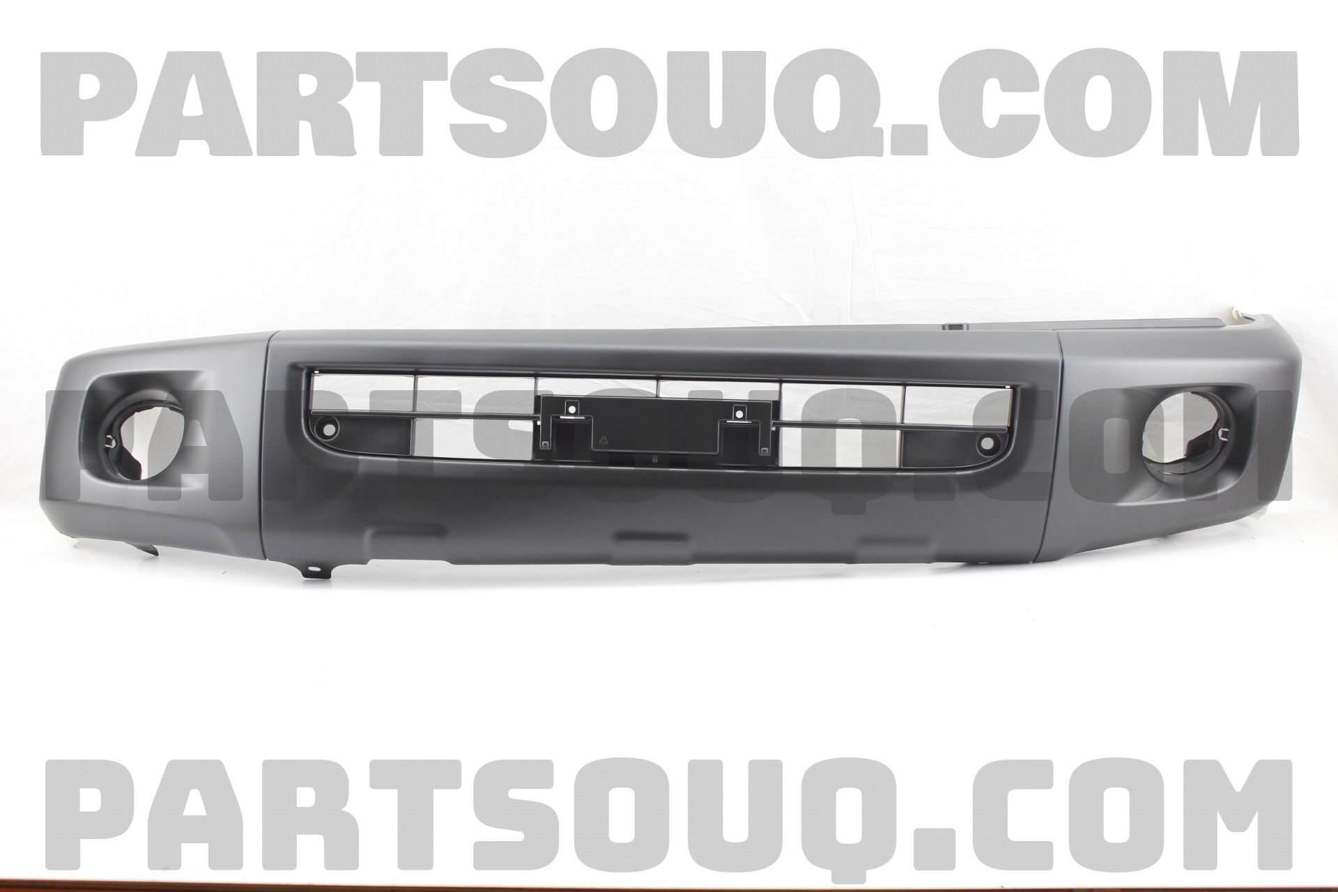 MOULDING, REAR DOOR, OUTSIDE RH 757411A100A1 | Toyota Parts | PartSouq