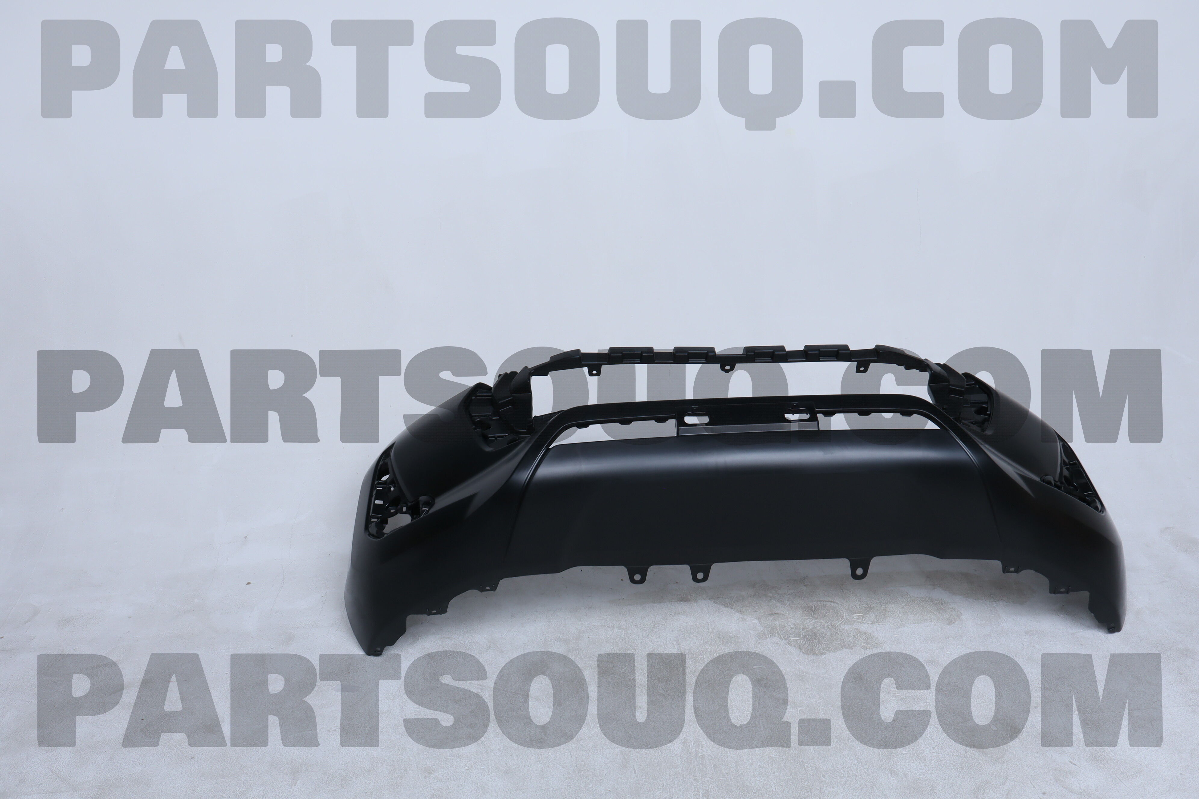 COVER, FR BUMPER L/C 52119F0905 | Toyota Parts | PartSouq