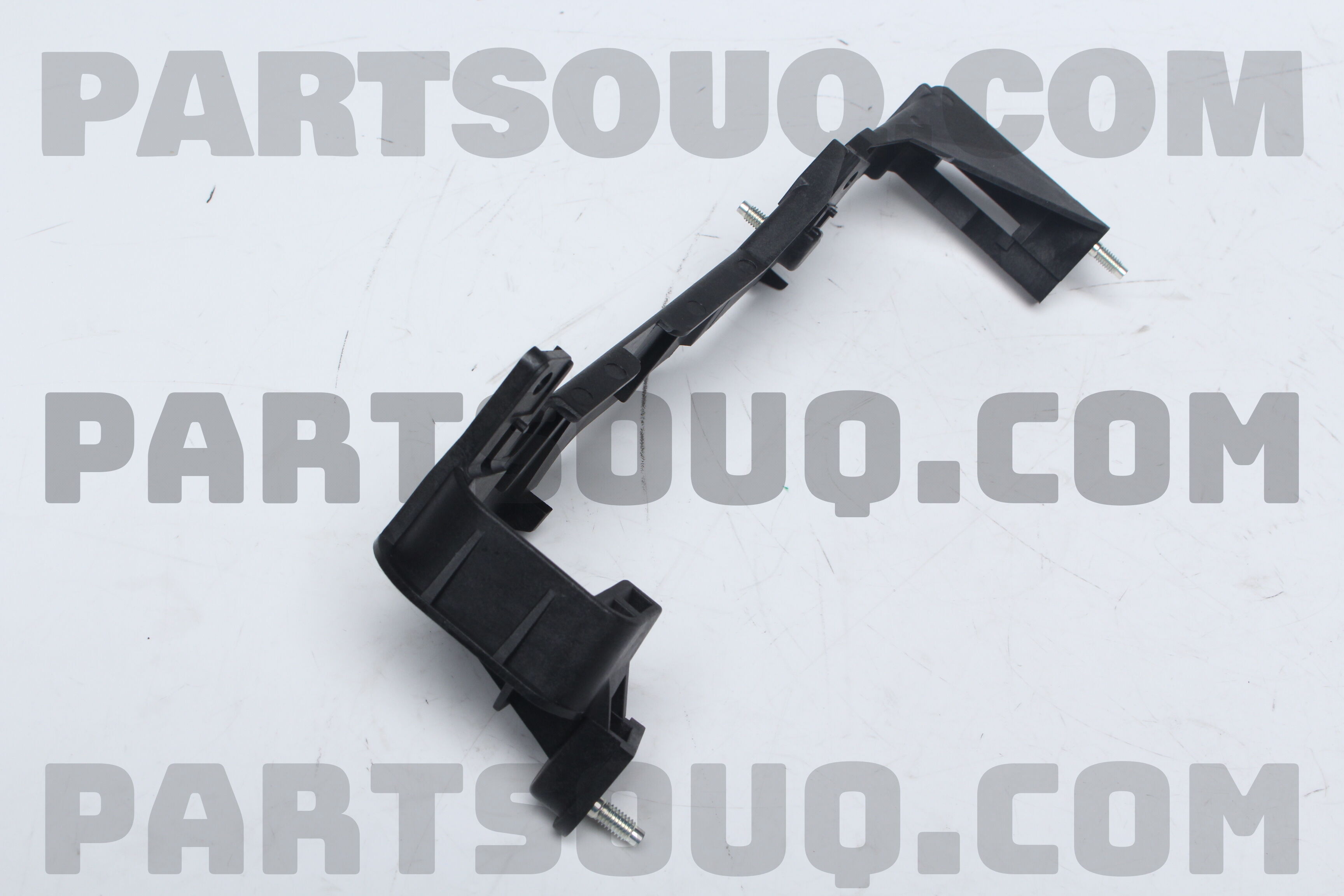 BRACKET, FOG LAMP MOUNTING, RH 5212558010 | Toyota Parts | PartSouq