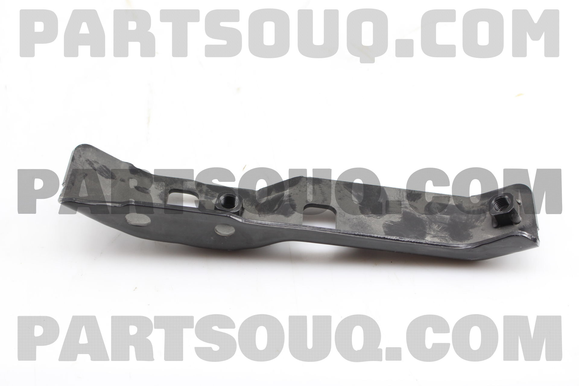 BRACKET, FRONT BUMPER ARM MOUNTING, NO.4 5213860090 | Toyota Parts ...