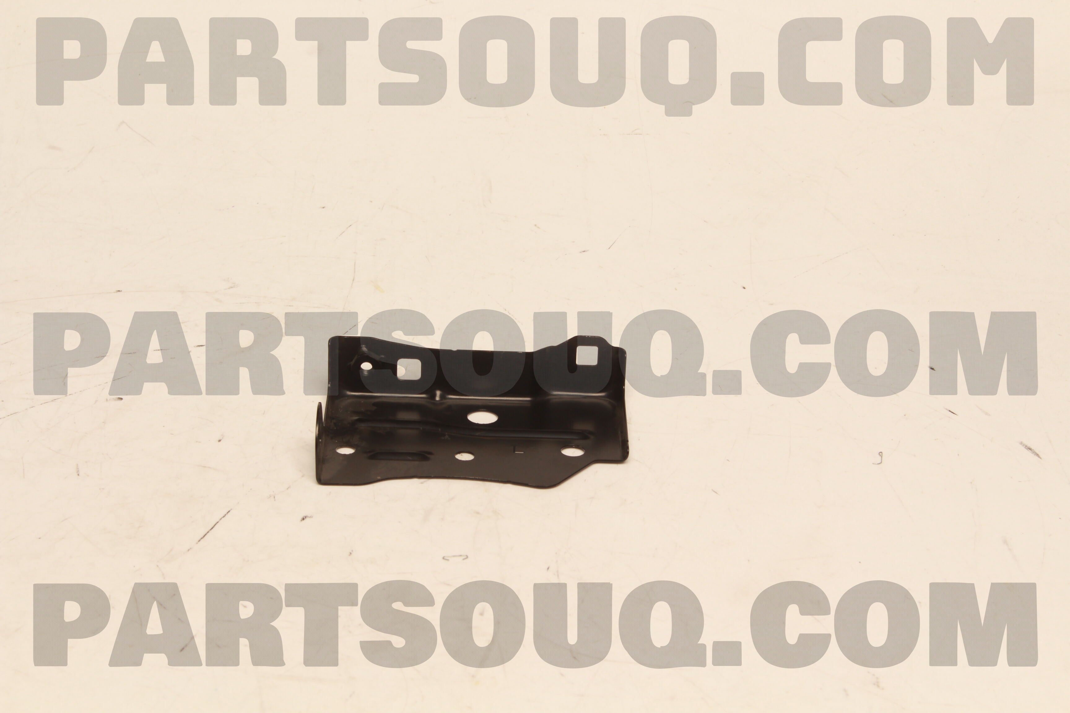 ARM, FRONT BUMPER, UPPER NO.2 LH 5213942020 | Toyota Parts | PartSouq