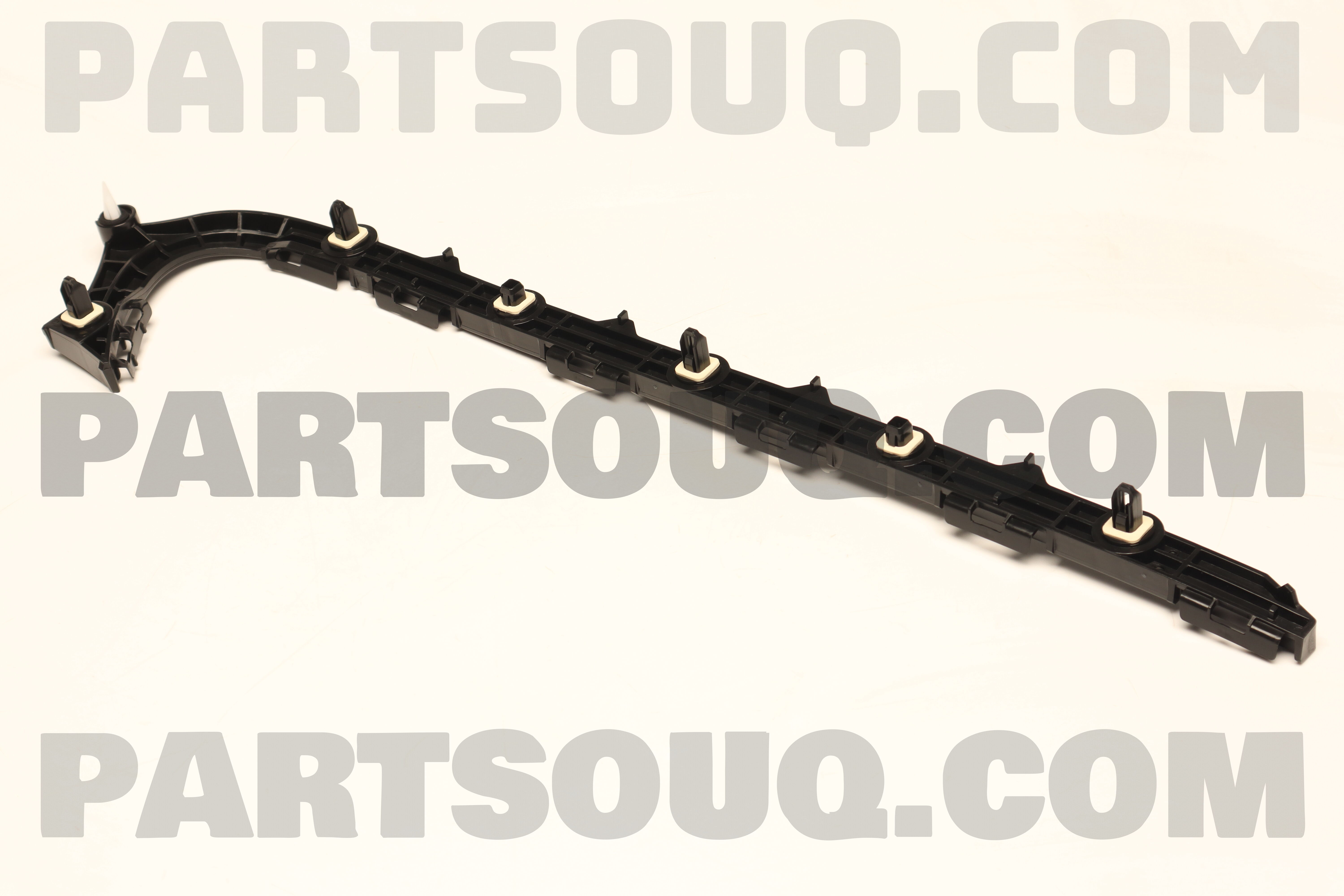 SUPPORT, REAR BUMPER SIDE, RH 5215550030 | Toyota Parts | PartSouq