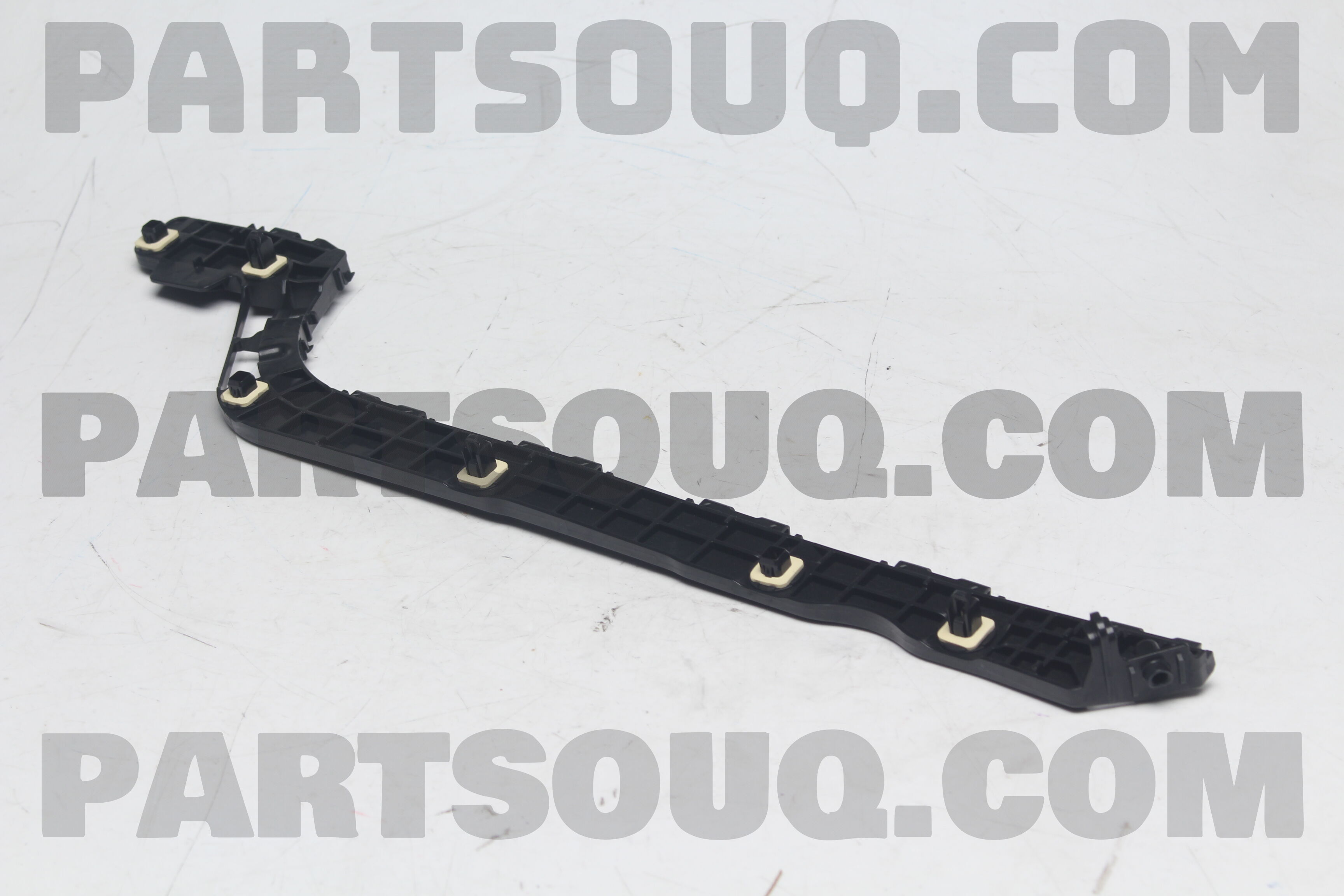 SUPPORT, REAR BUMPER SIDE, LH 5215660110 | Toyota Parts | PartSouq