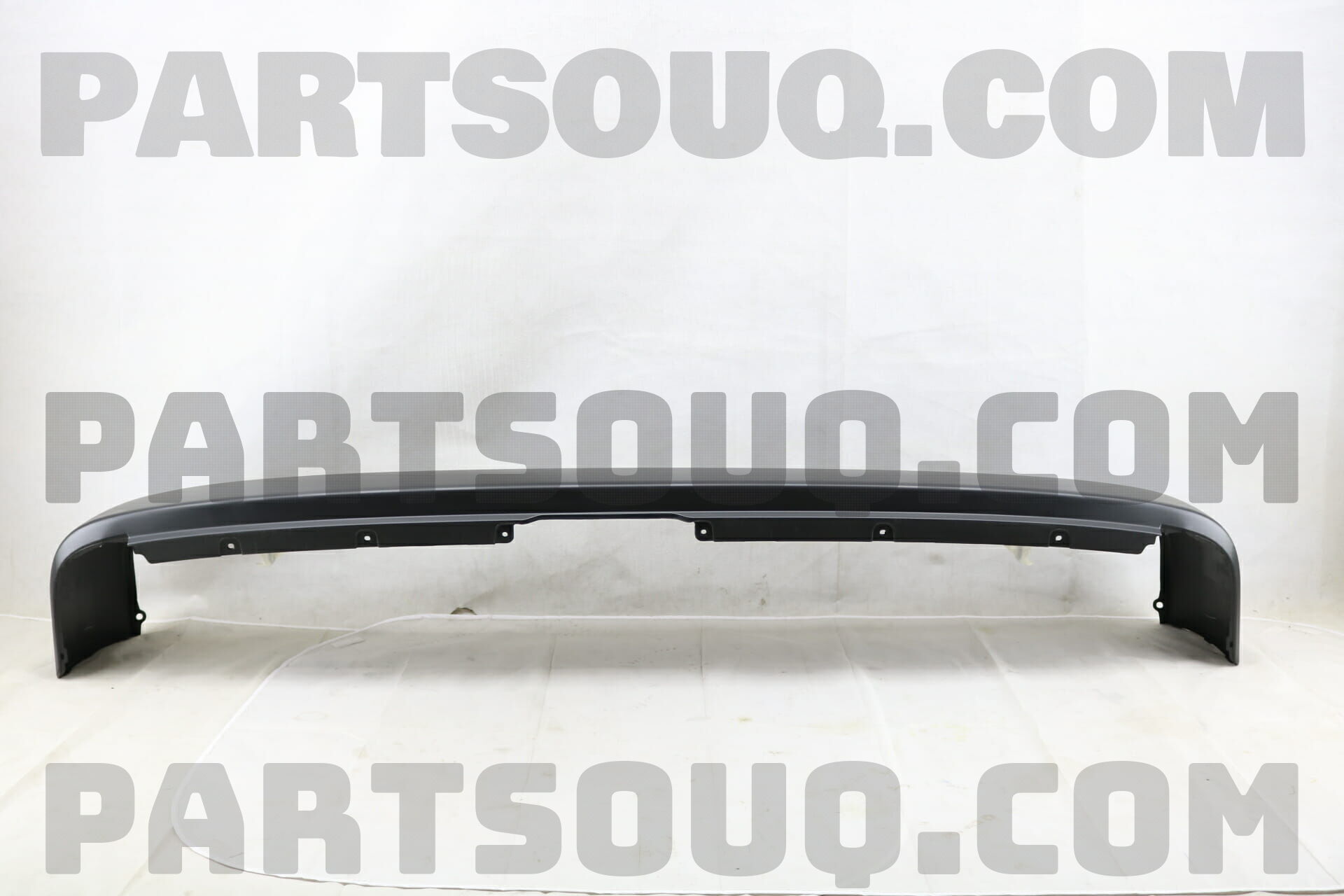 REAR BUMPER 5215926250 | FPI Parts | PartSouq