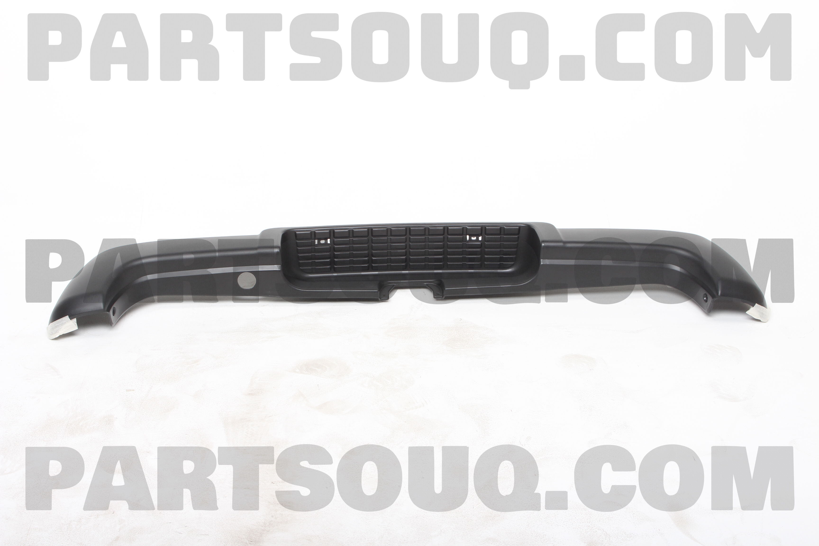 COVER, REAR BUMPER 5215995J23 | Toyota Parts | PartSouq