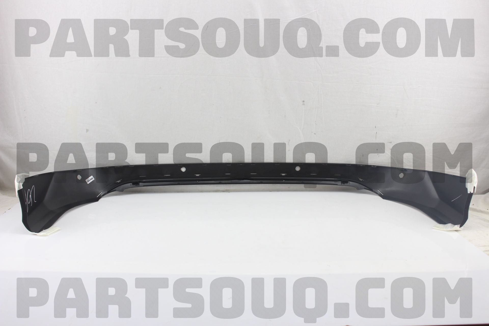 COVER RR BUMPER 5216942020 | Toyota Parts | PartSouq