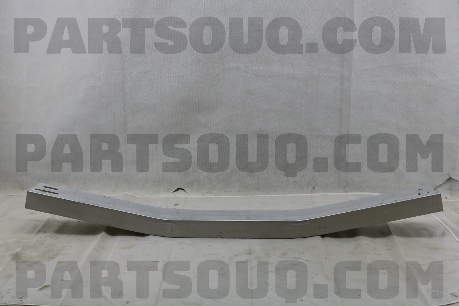 REINFORCEMENT, REAR BUMPER, NO.1 5217148201 | Toyota Parts | PartSouq