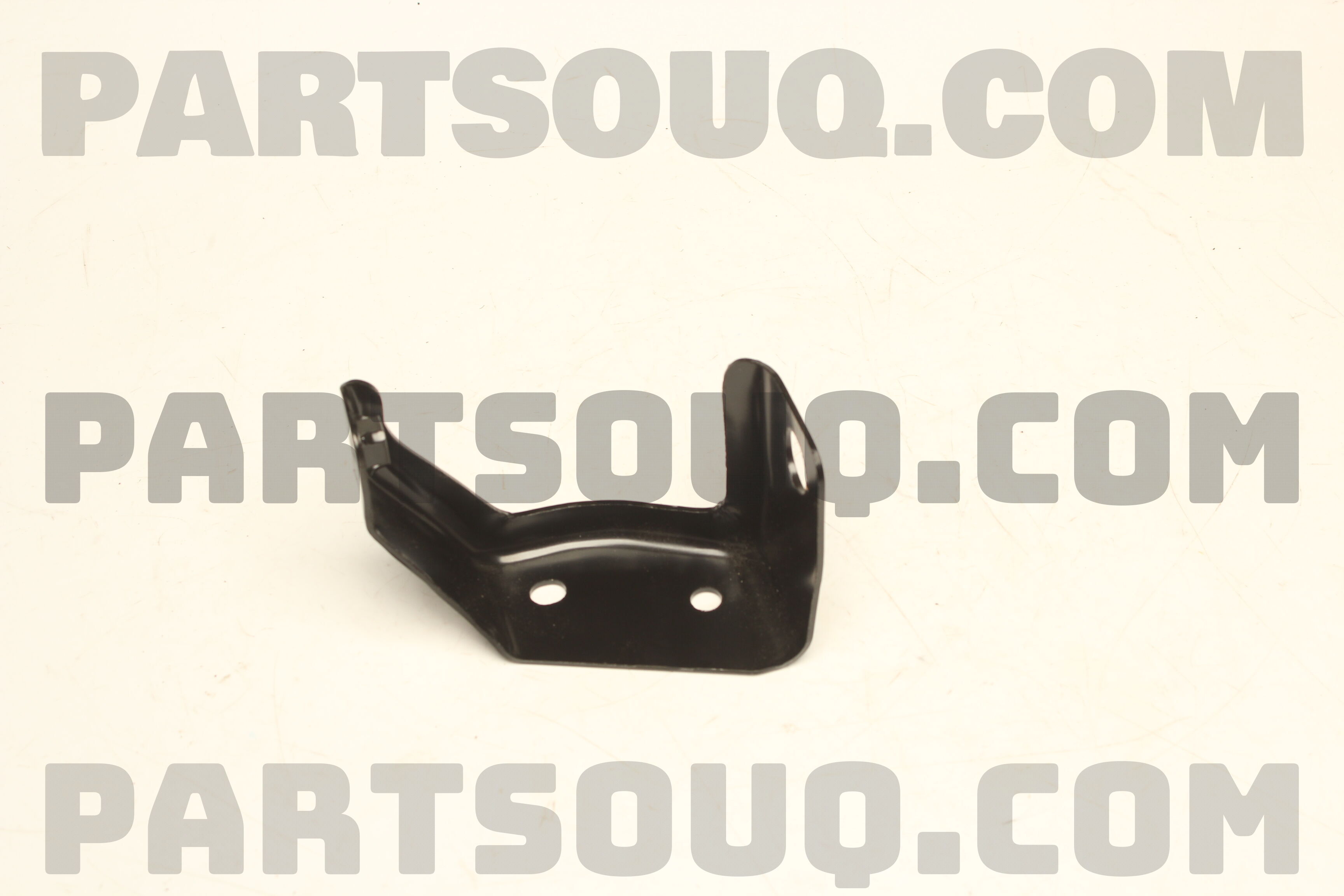 BRACKET, REAR BUMPER SIDE MOUNTING, RH 5218560040 | Toyota Parts | PartSouq