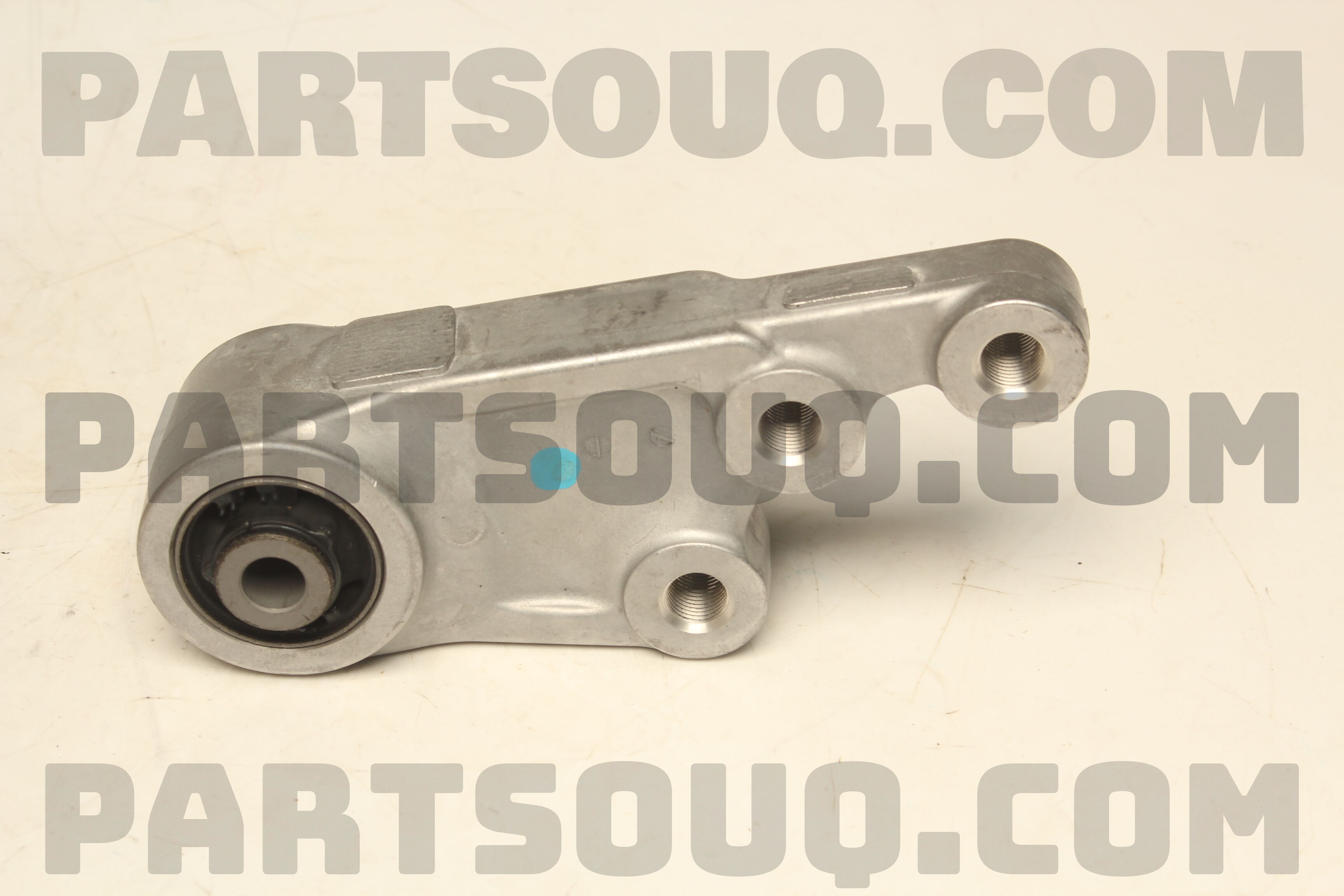 SUPPORT ASSY 5238060210 | Toyota Parts | PartSouq