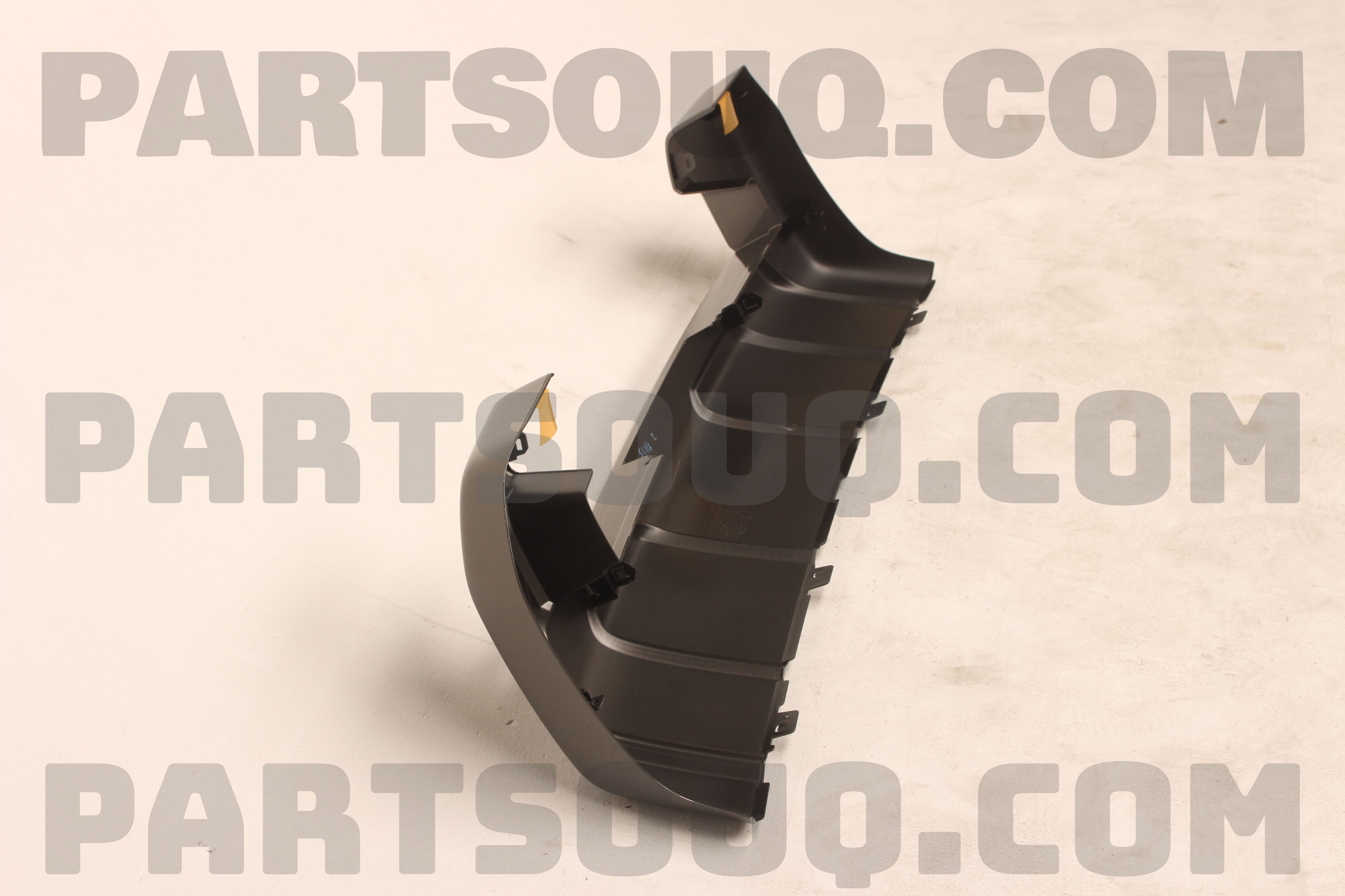 GUARD, FRONT BUMPER 5241160160 | Toyota Parts | PartSouq