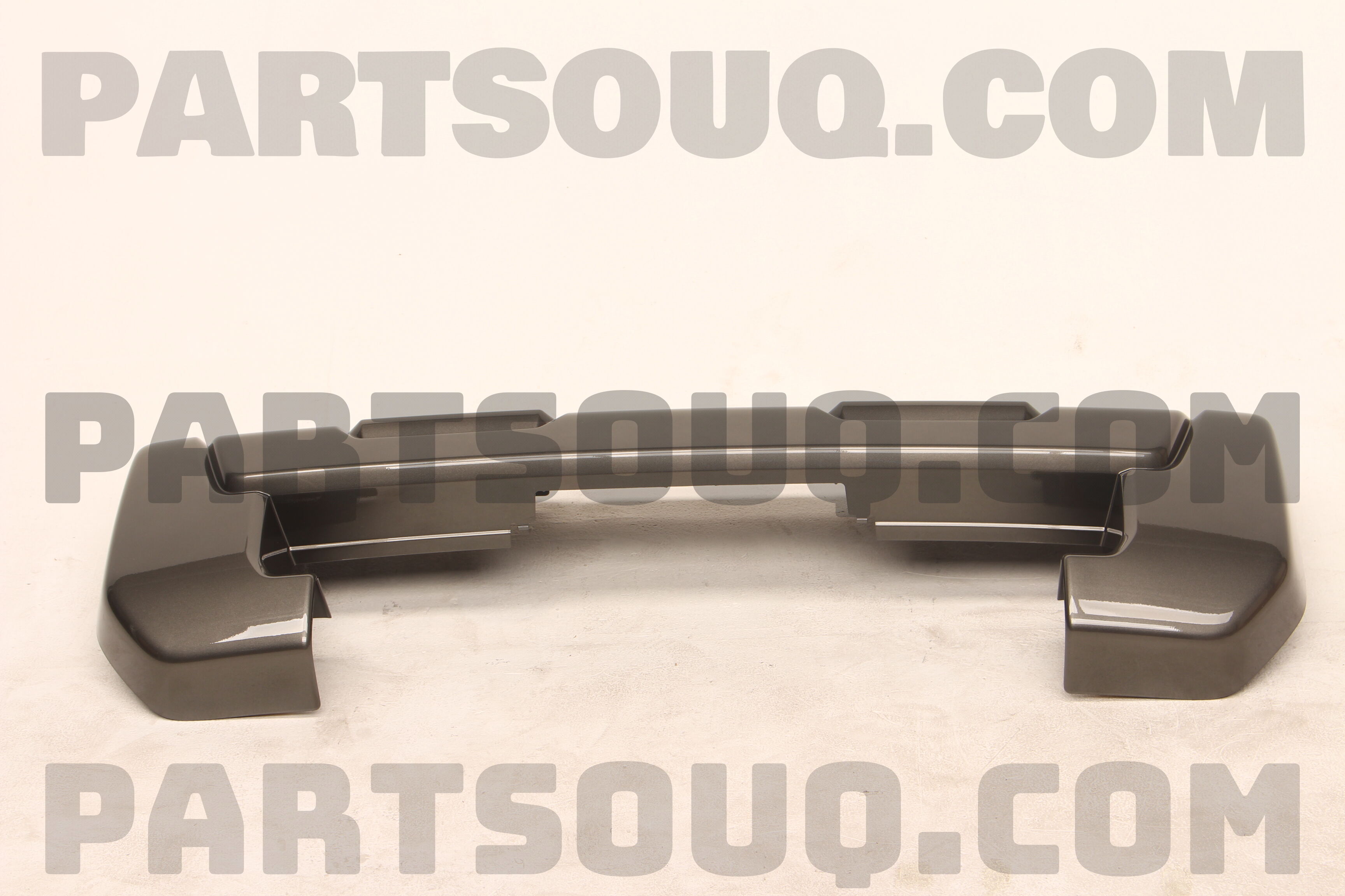 GUARD, FRONT BUMPER 5241160160 | Toyota Parts | PartSouq