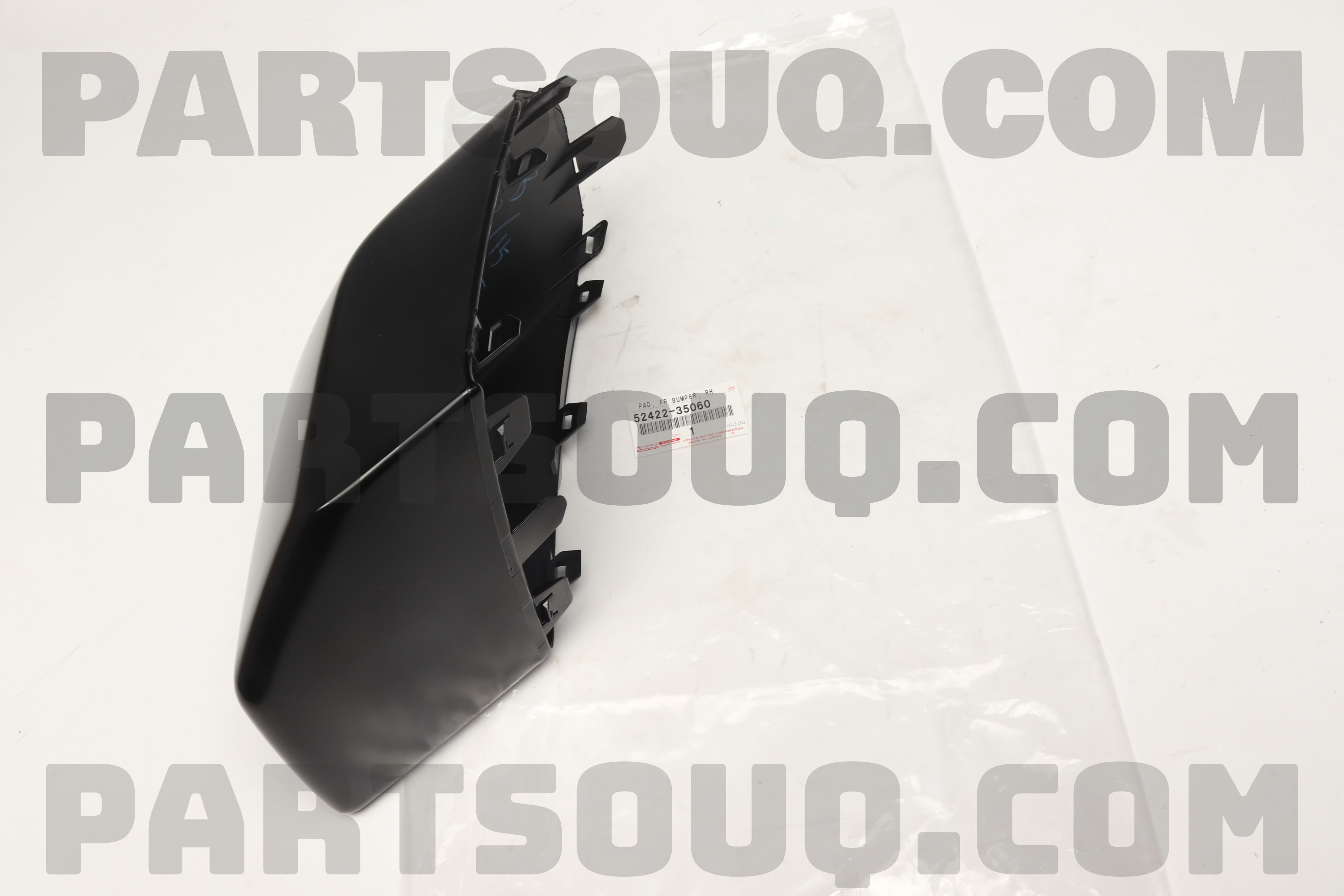 RETAINER SUB-ASSY 5250660100 | Toyota Parts | PartSouq
