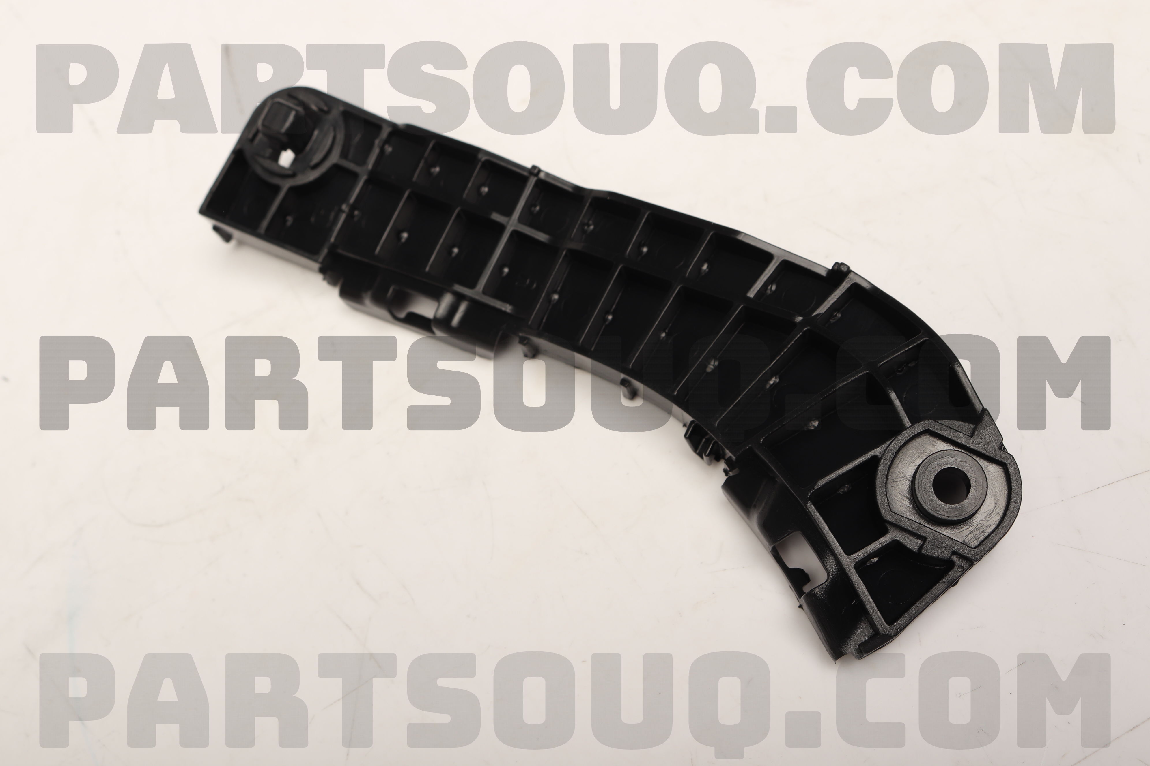 RETAINER, FRONT BUMPER SIDE, RH 5253506050 | Toyota Parts | PartSouq