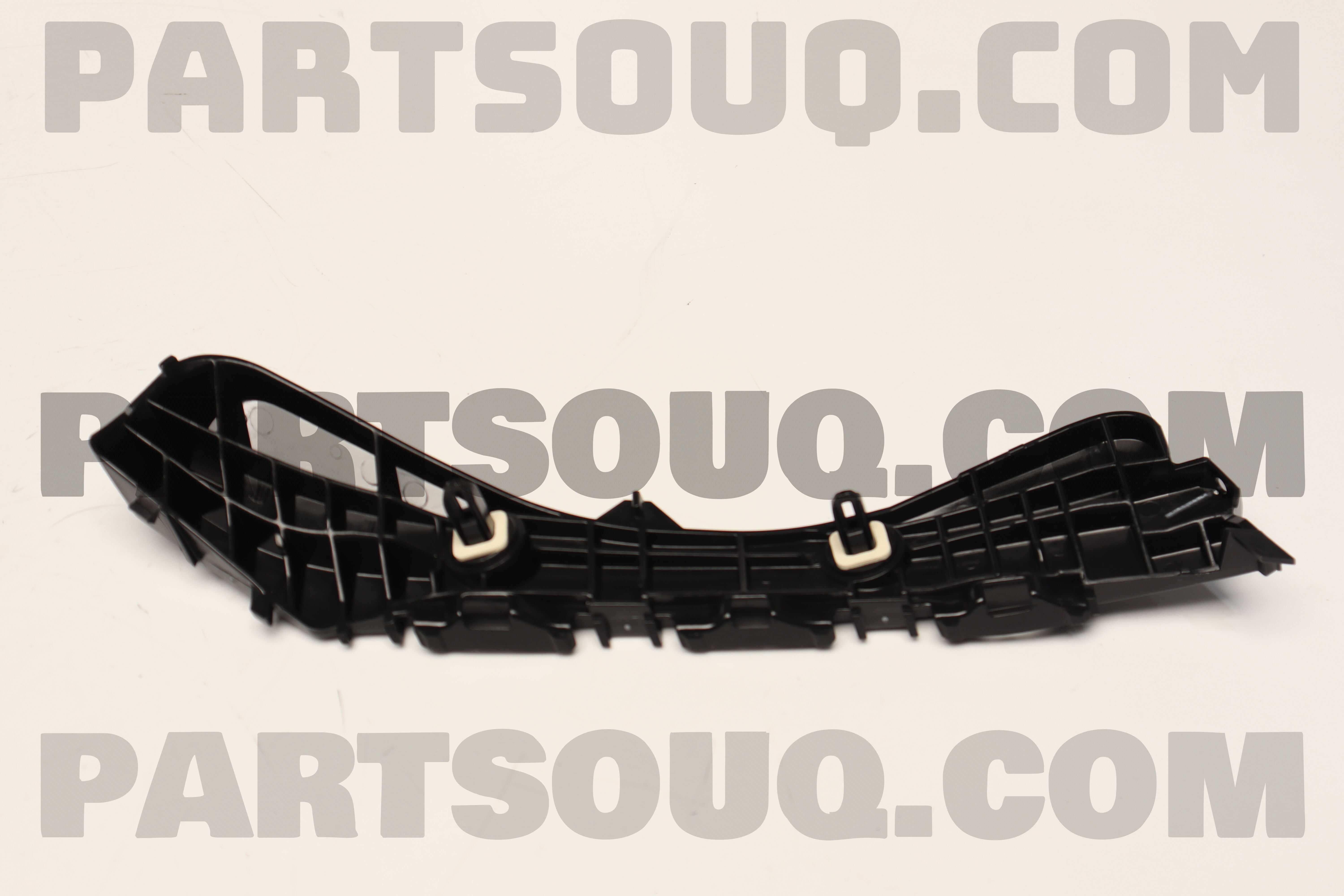 RETAINER, REAR BUMPER SIDE, RH 5257512150 | Toyota Parts | PartSouq