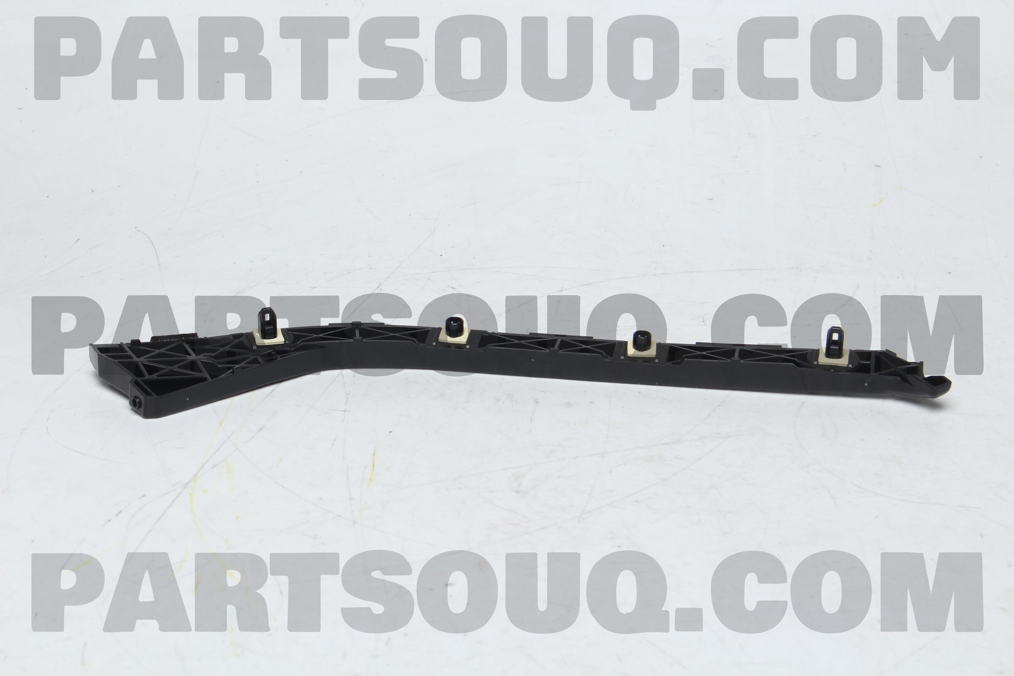 RETAINER, REAR BUMPER SIDE, RH 5257547010 | Toyota Parts | PartSouq