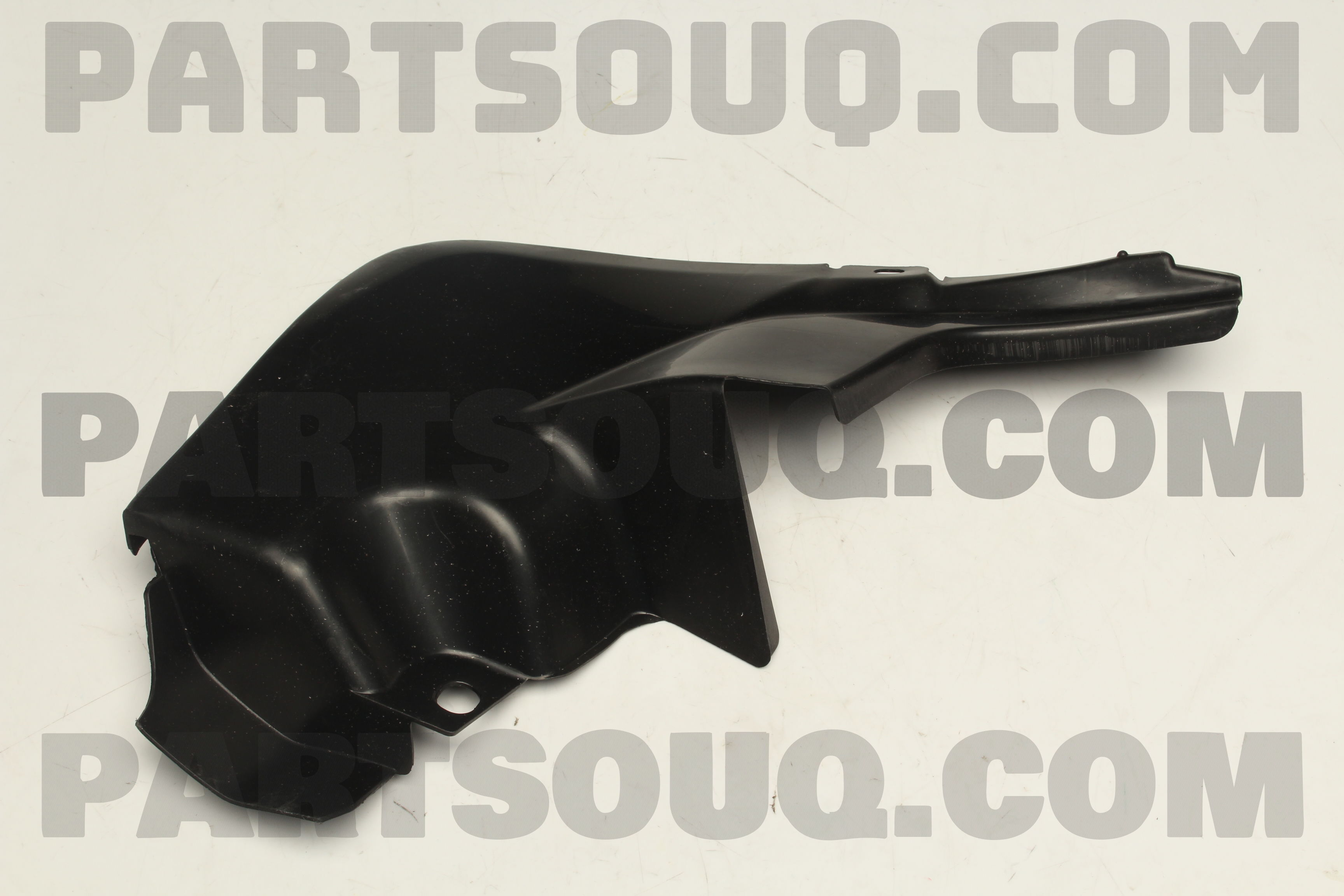 SEAL, REAR BUMPER SIDE, RH 5259152010 | Toyota Parts | PartSouq